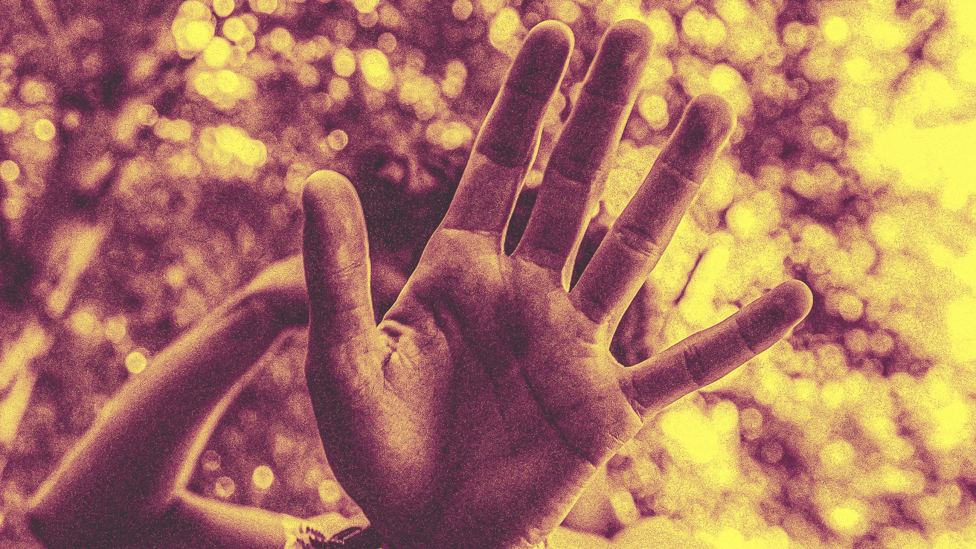 How can I say no at work without feeling guilty? - Fast Company