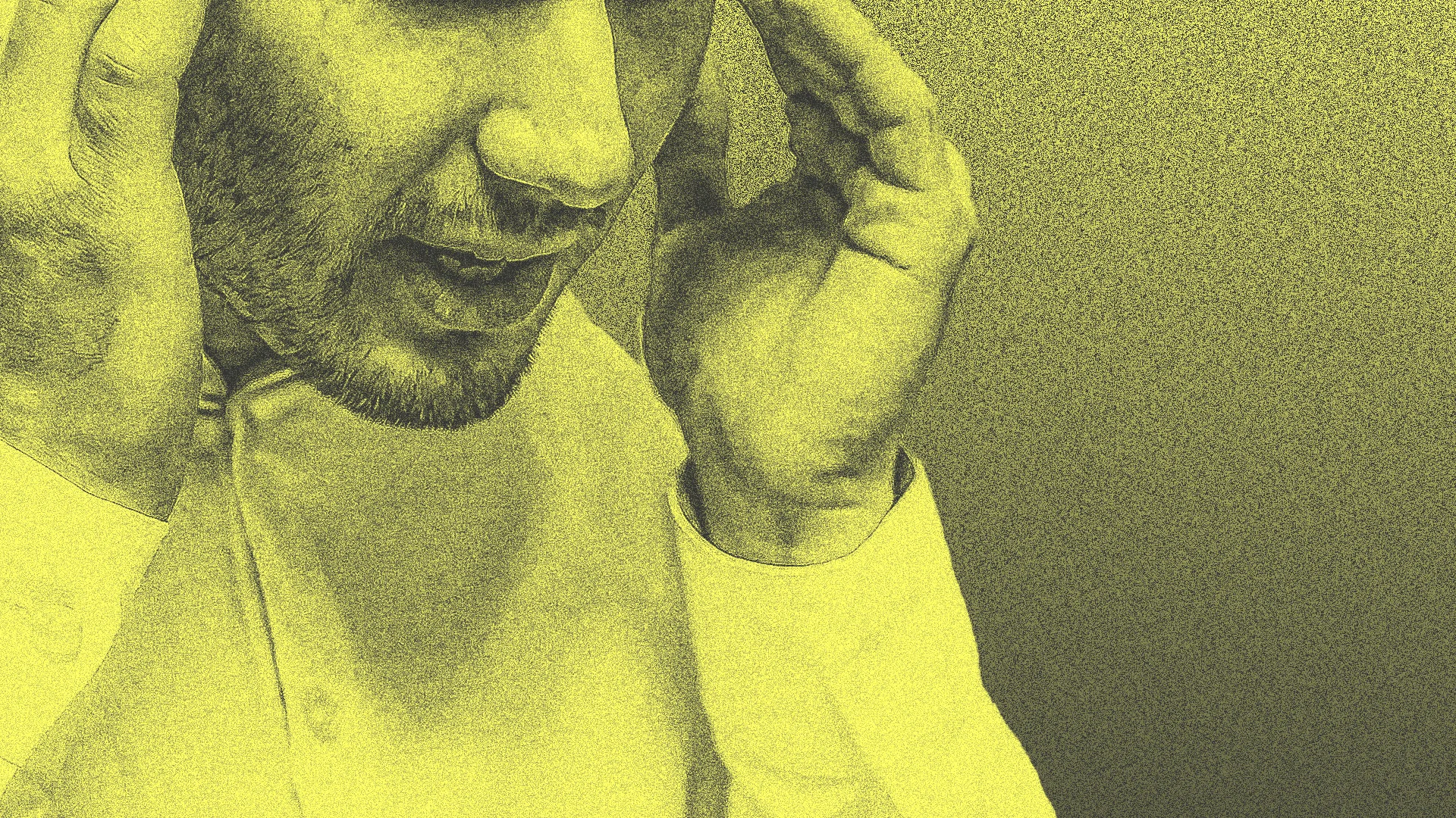 How to negotiate with a bully - Fast Company