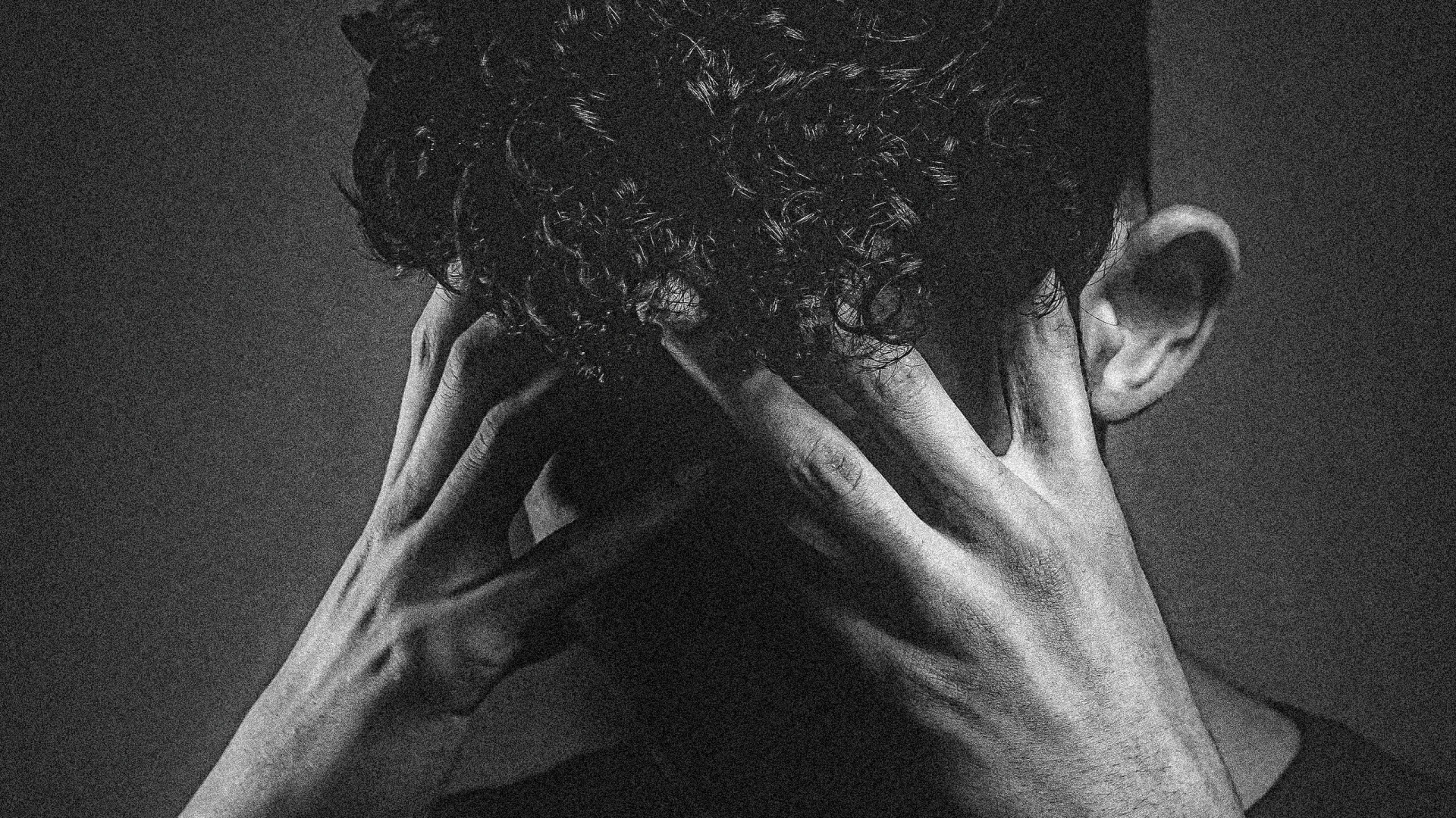 3 tricks to feel less anxious at work - Fast Company