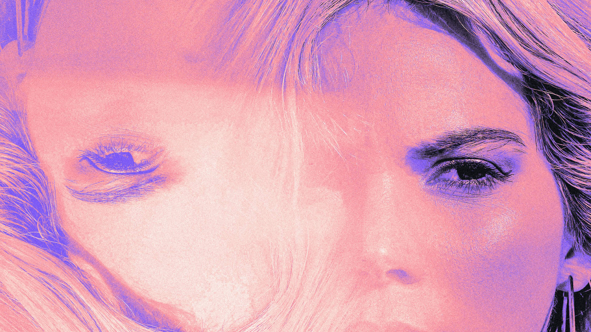 How to train your brain to memorize things - Fast Company