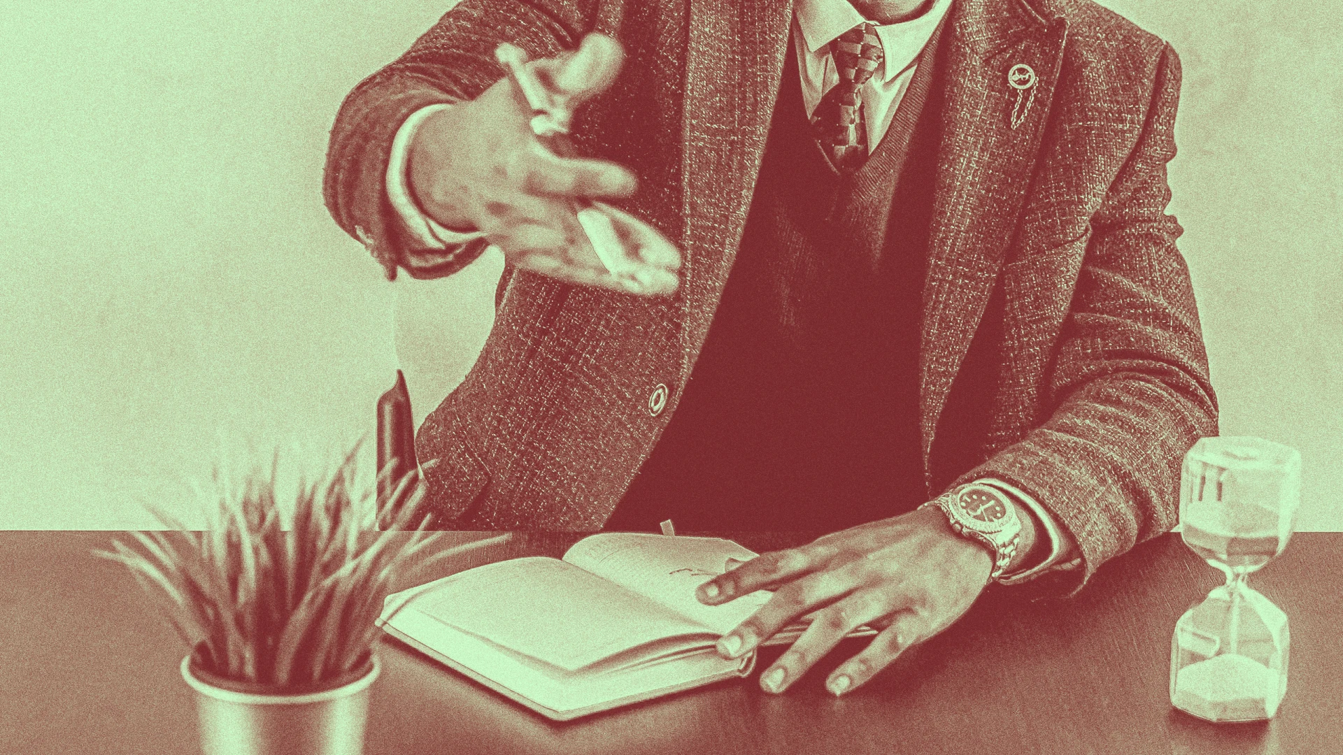 The importance of HR in employer branding - Fast Company