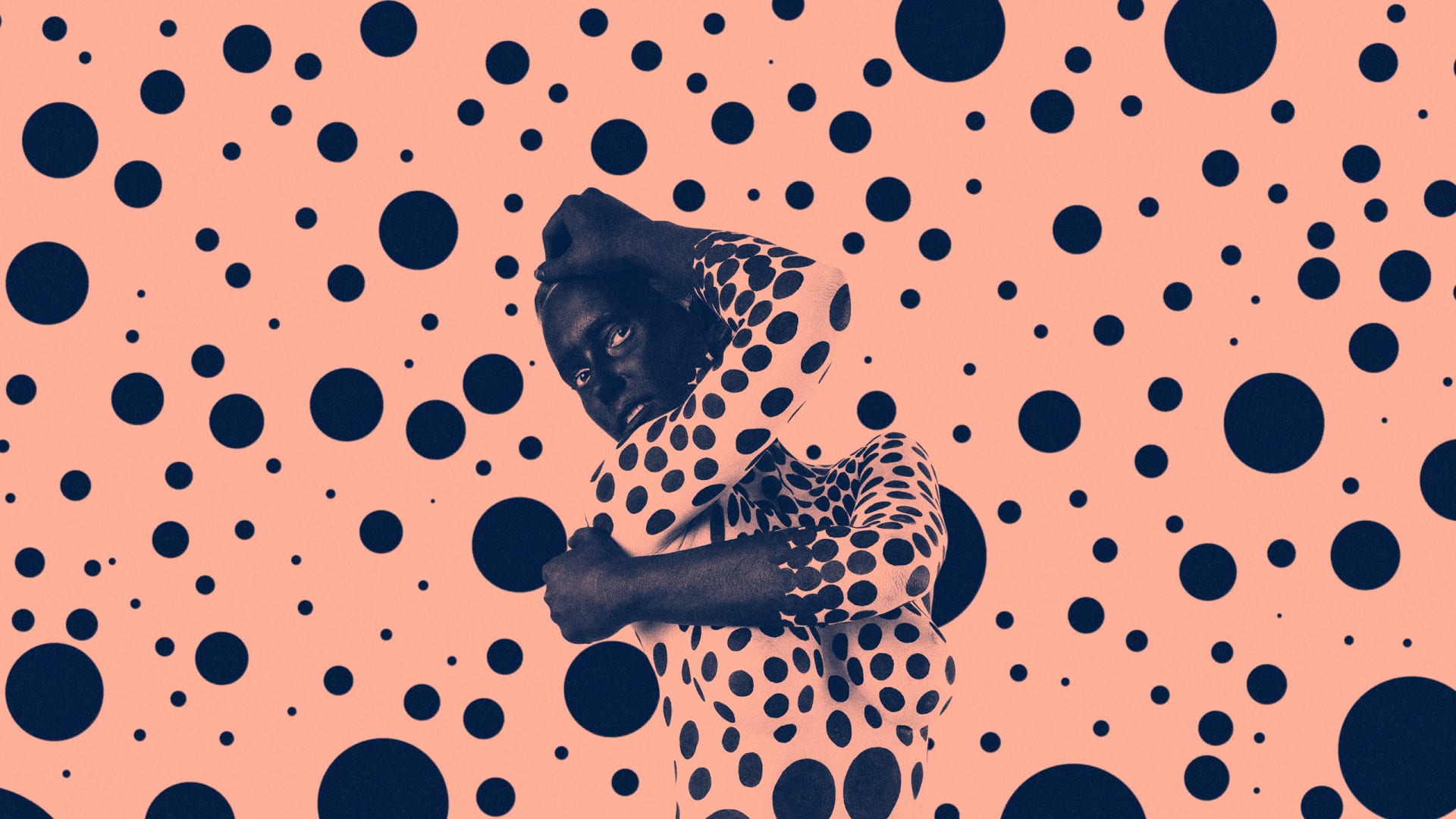 This ‘poisonous’ new software helps artists defeat AI crawlers - Fast ...