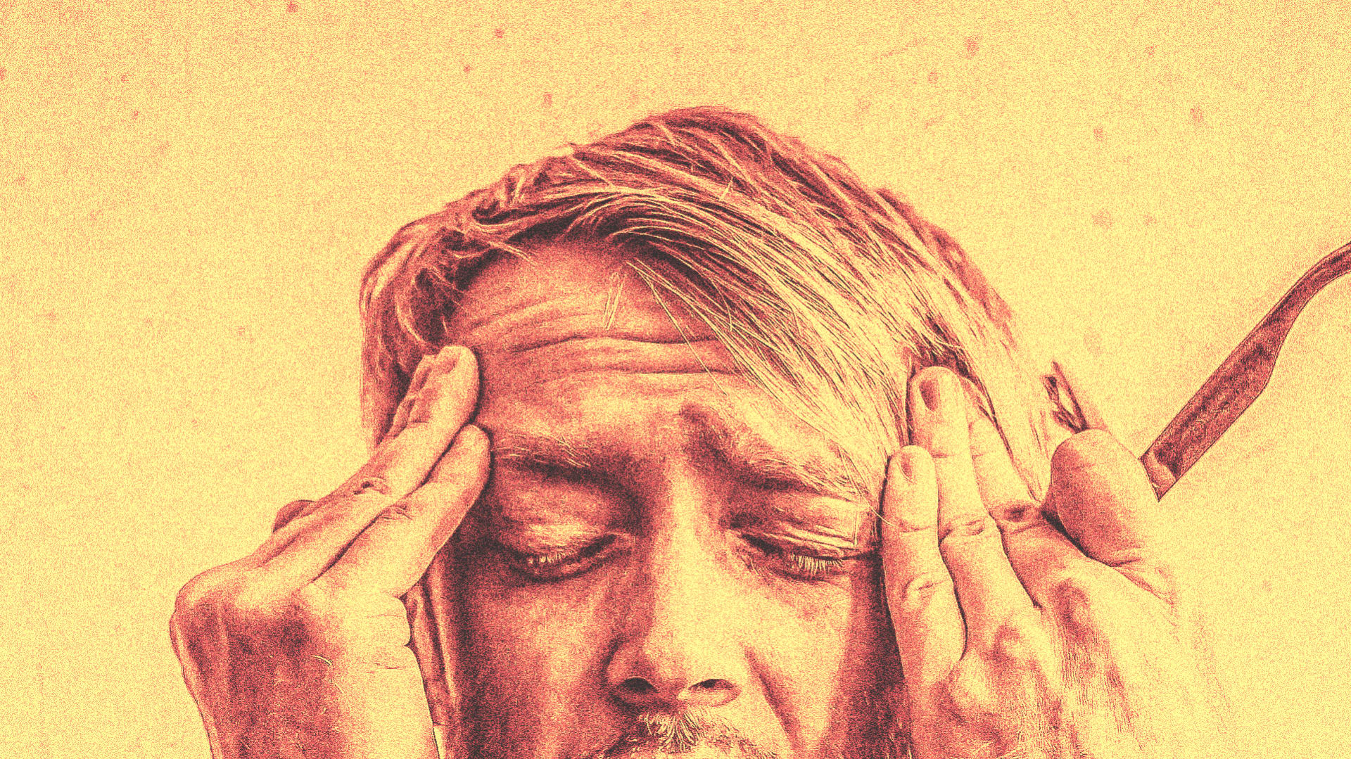 What happens when you are blindsided at work? - Fast Company