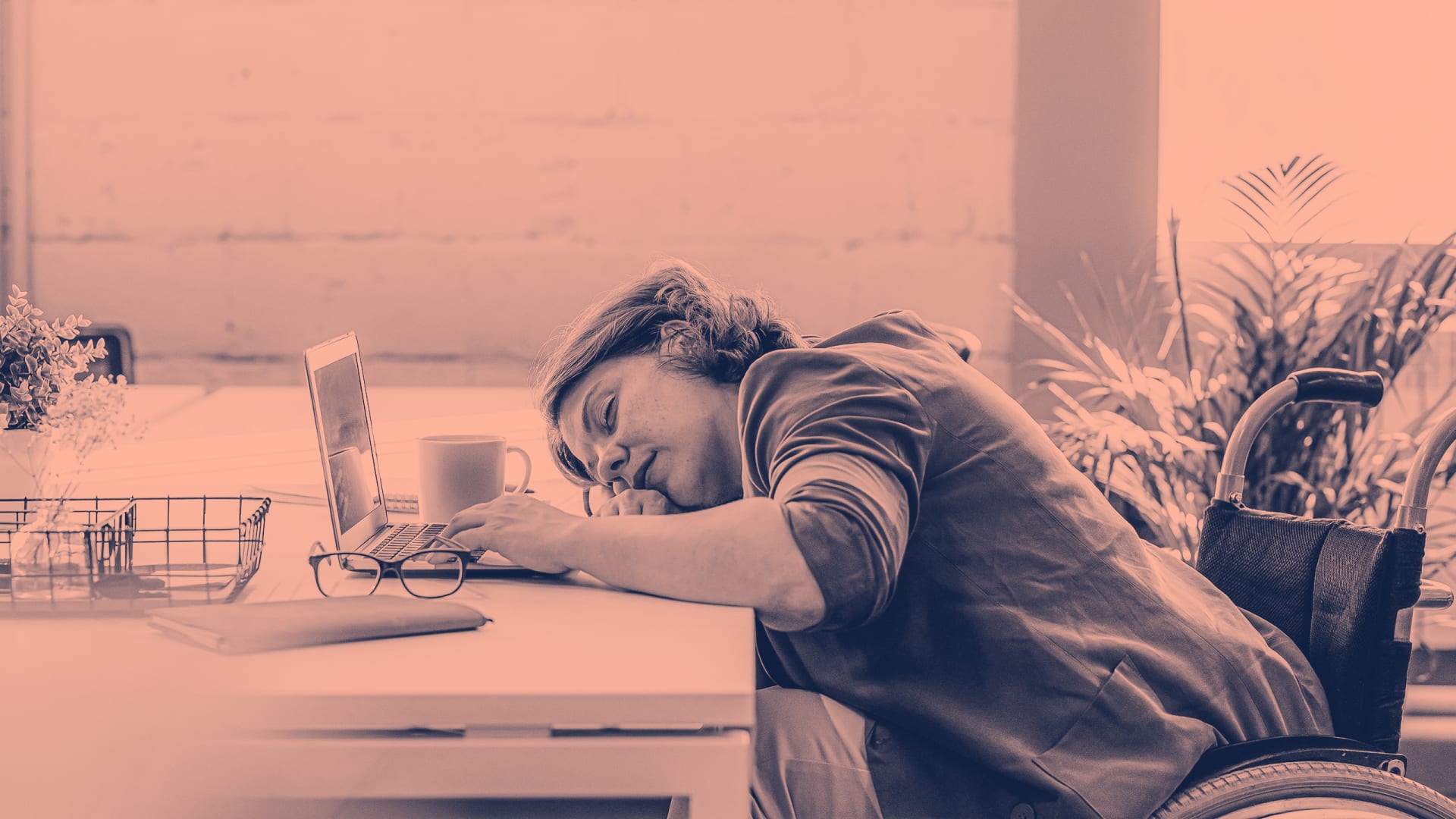 How the U.S. can switch to a 4-day workweek - Fast Company