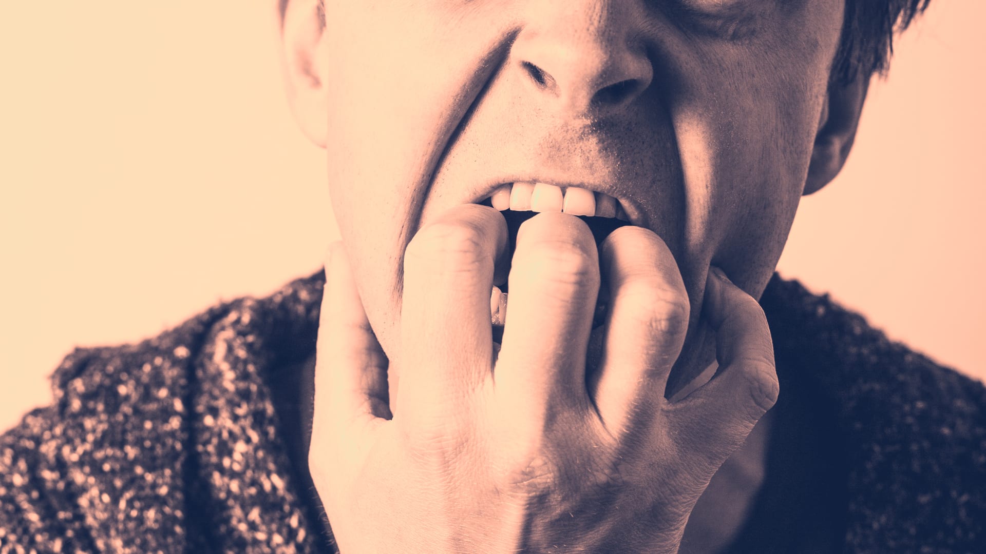 How to deal with a jealous manager - Fast Company