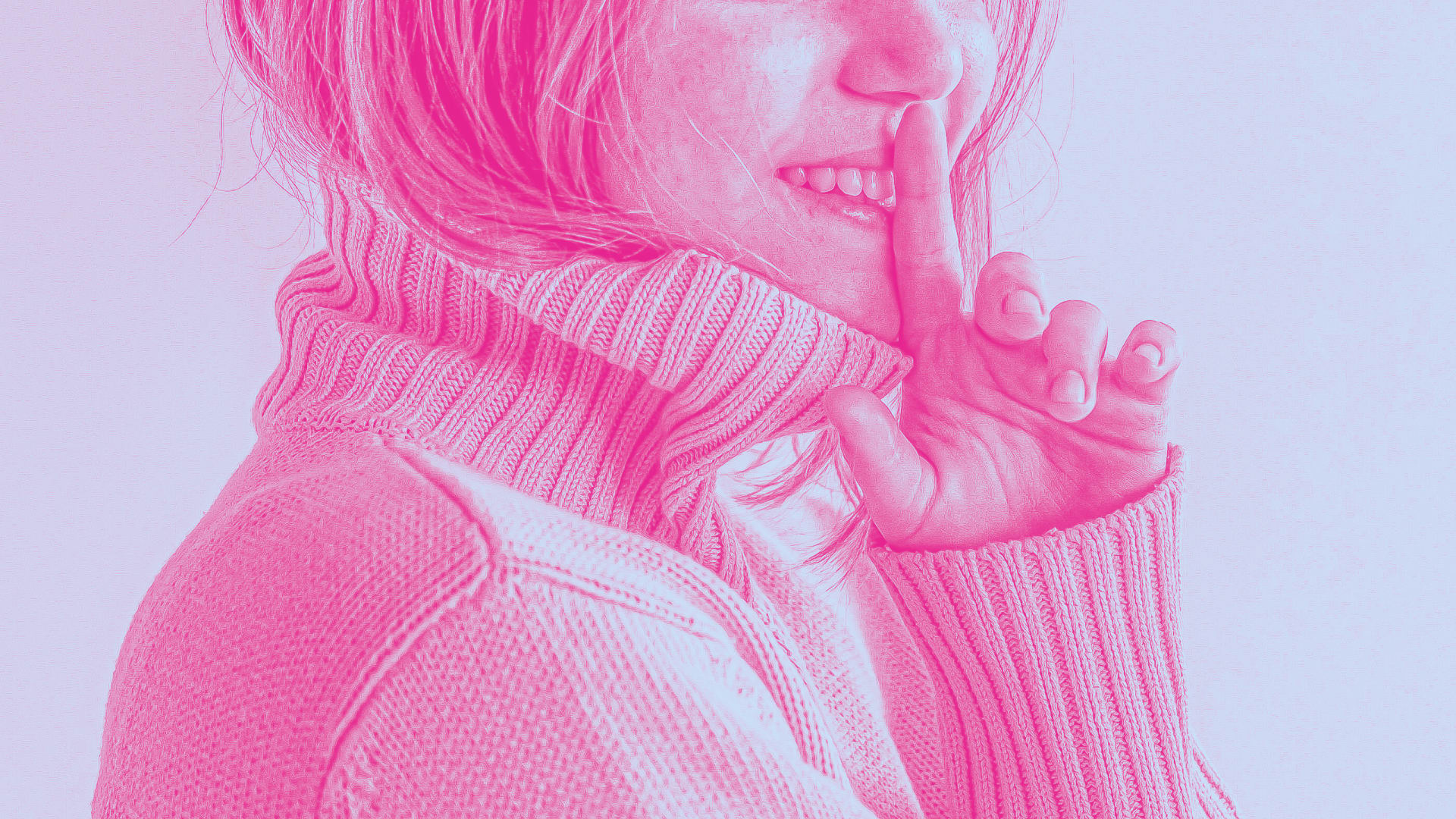 Why you should ignore success stories - Fast Company Why you should ignore success stories - Fast Company