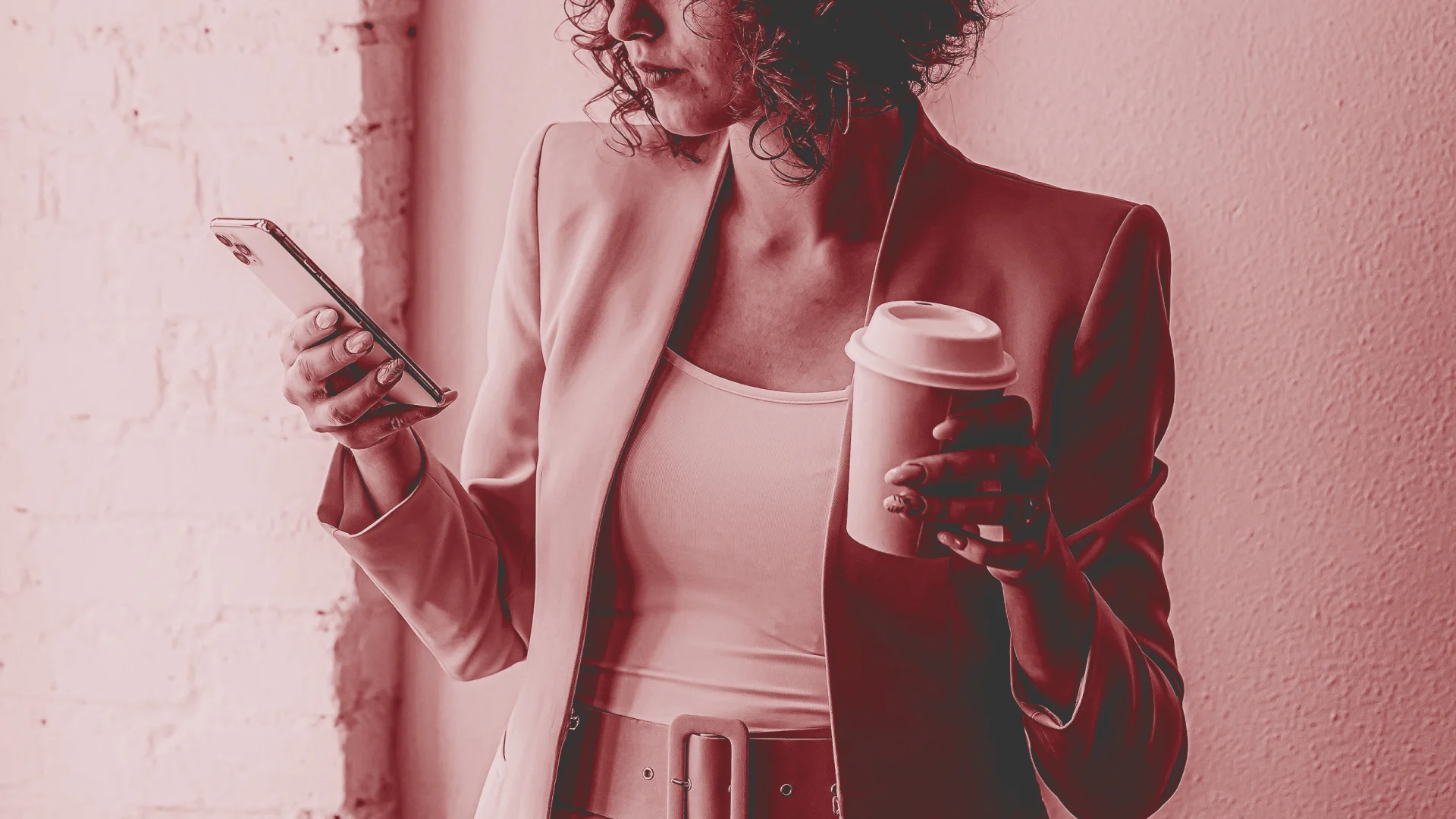 Career gap? Here's how to best return to the workforce - Fast Company