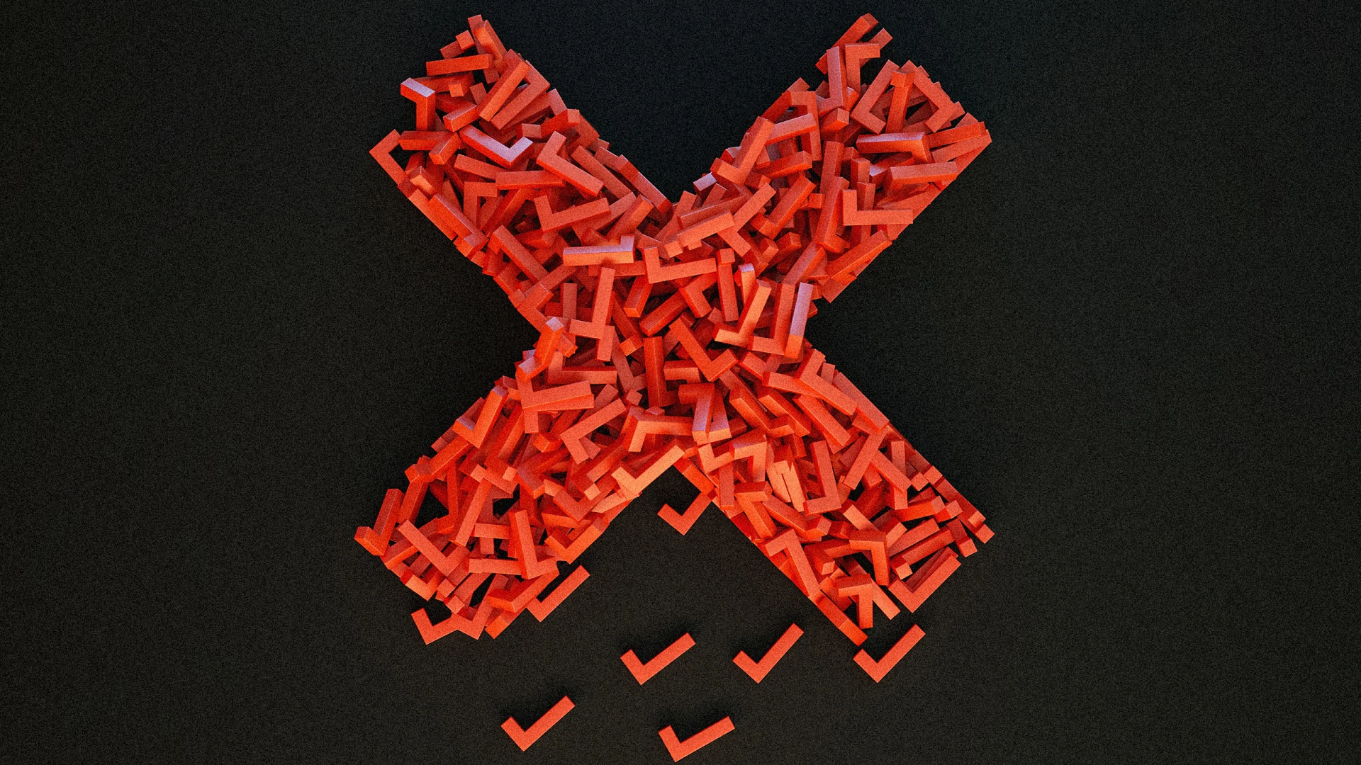 Red flags in performance review management - Fast Company