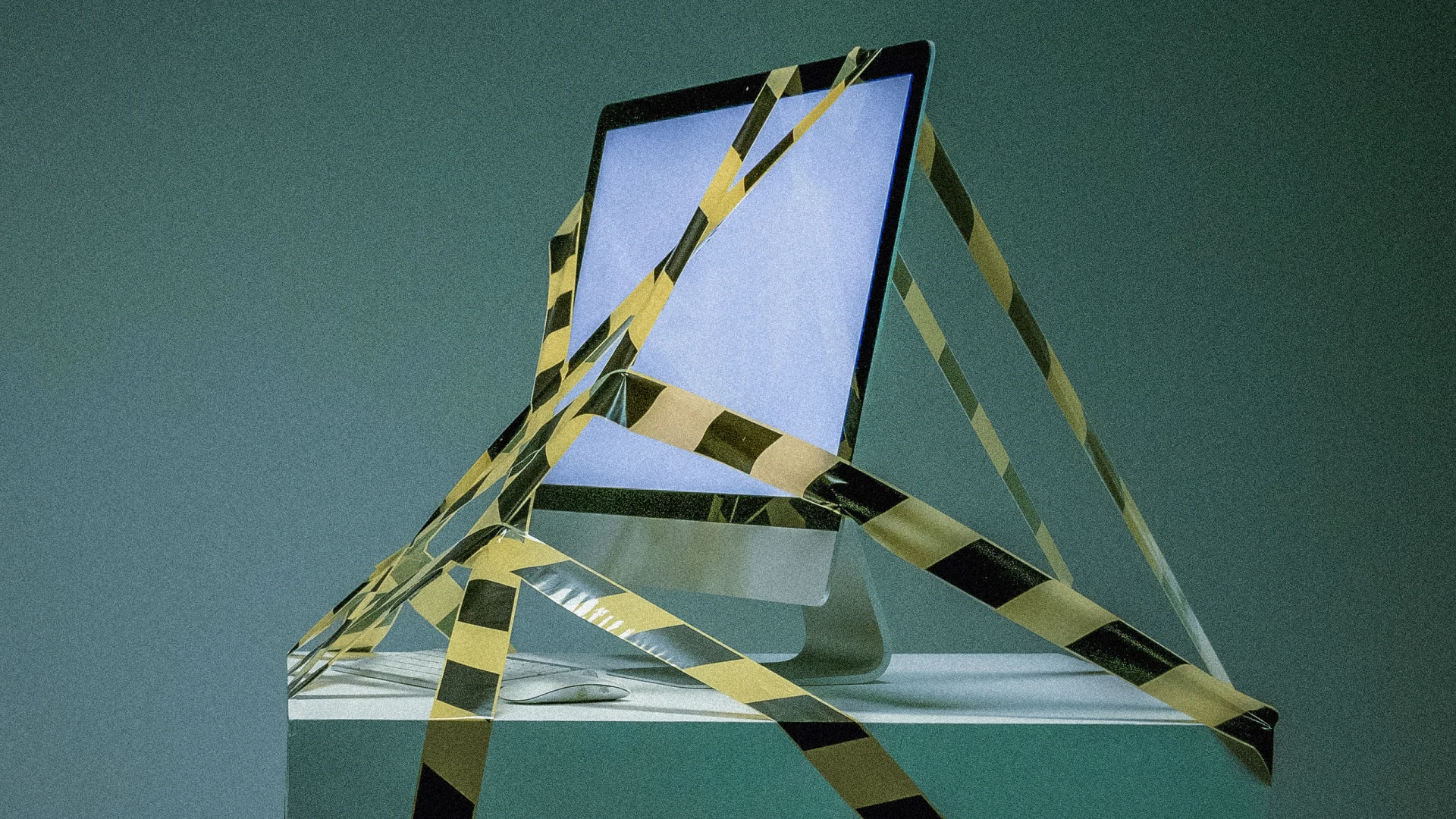 Tracking the high-profile resignations at OpenAI - Fast Company