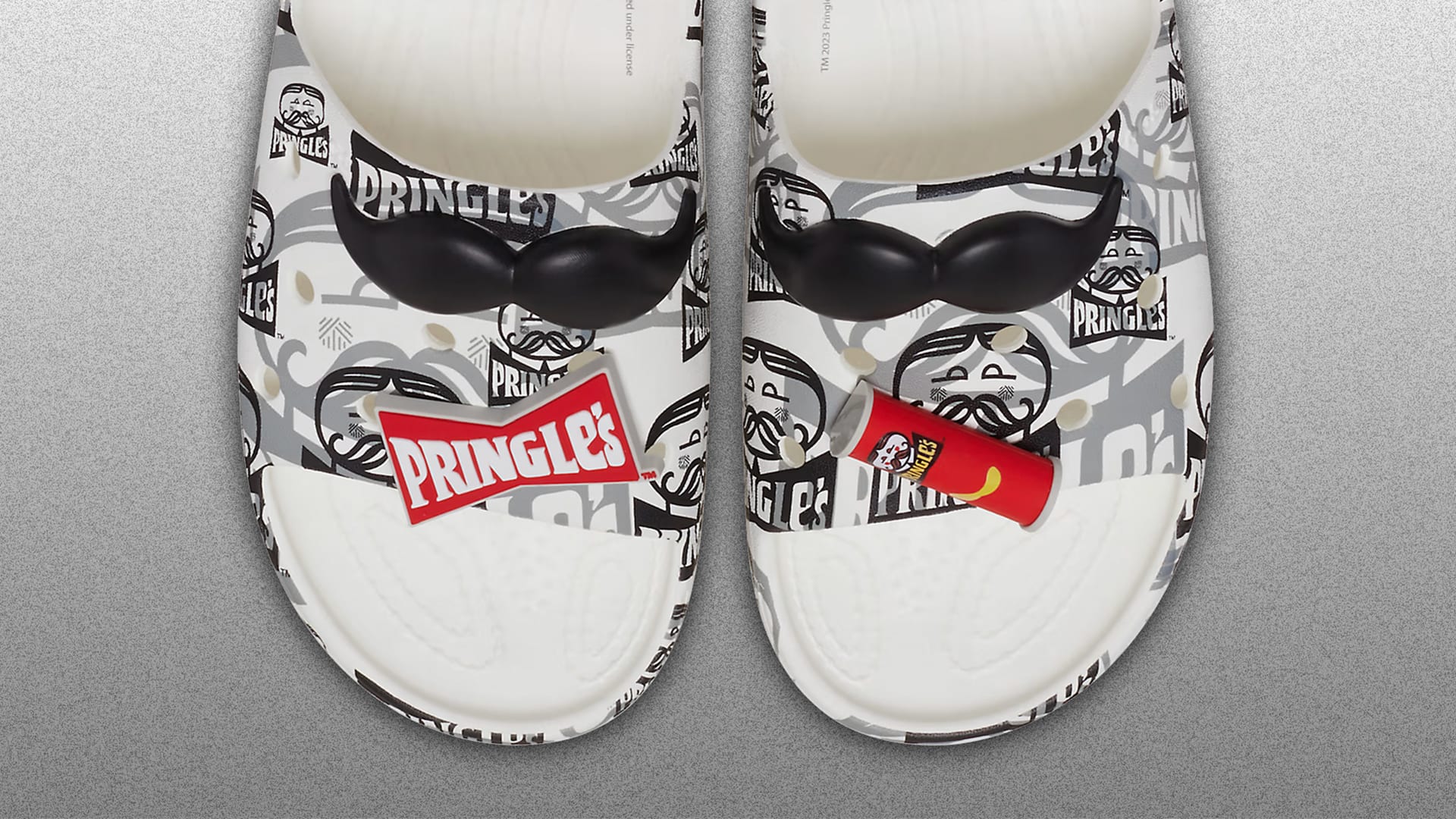 These 10 food brand collaborations are unsavory success stories - Fast ...