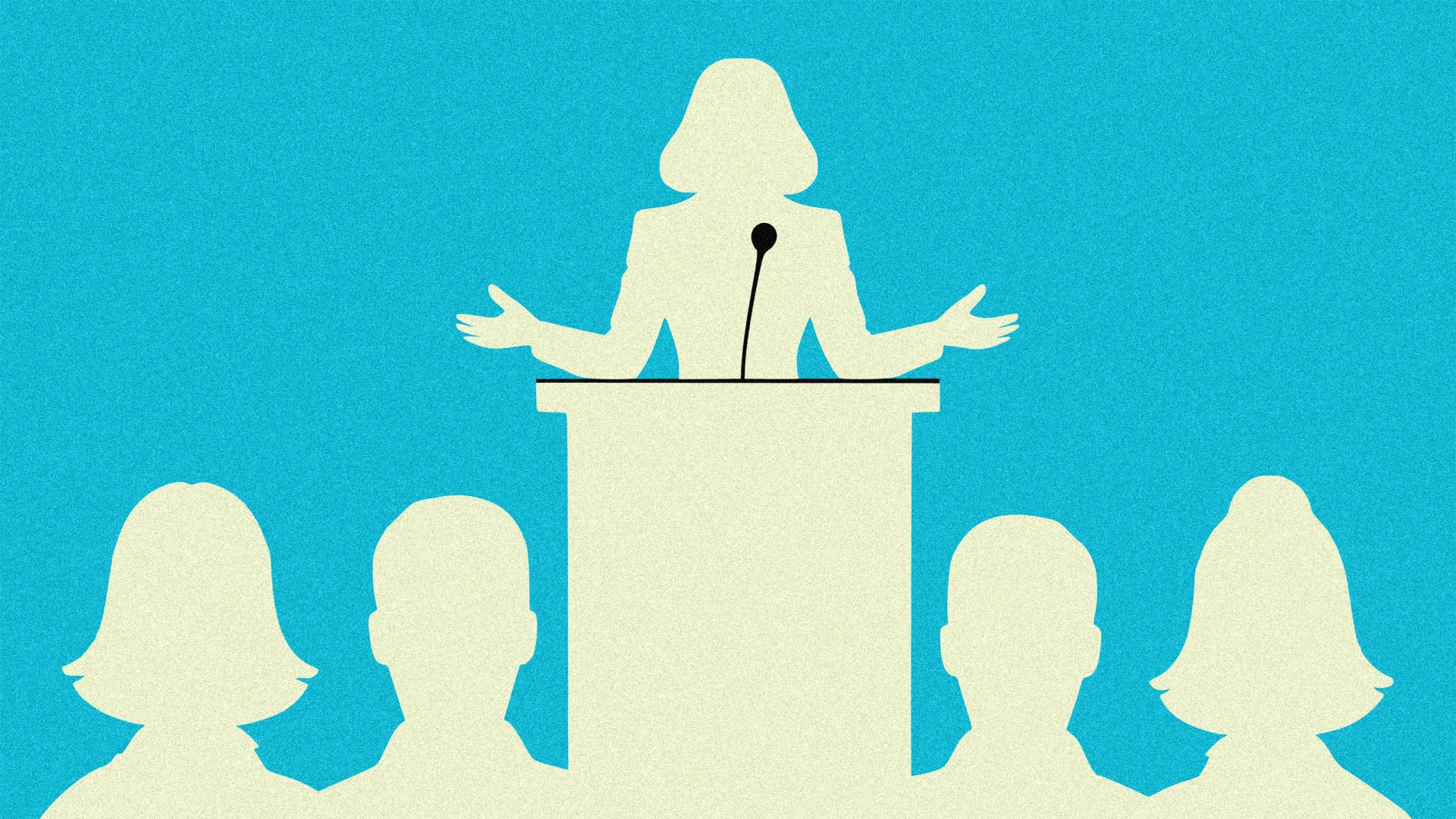 How new managers can develop a leadership playbook- Fast Company