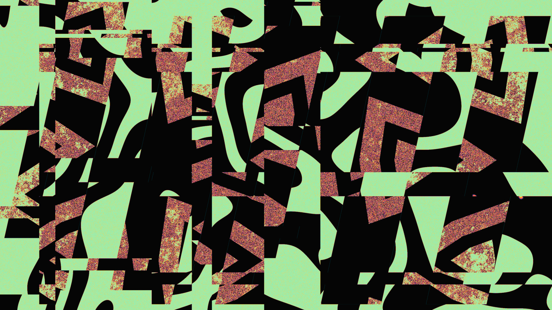 Why are so many links dead on the internet? - Fast Company