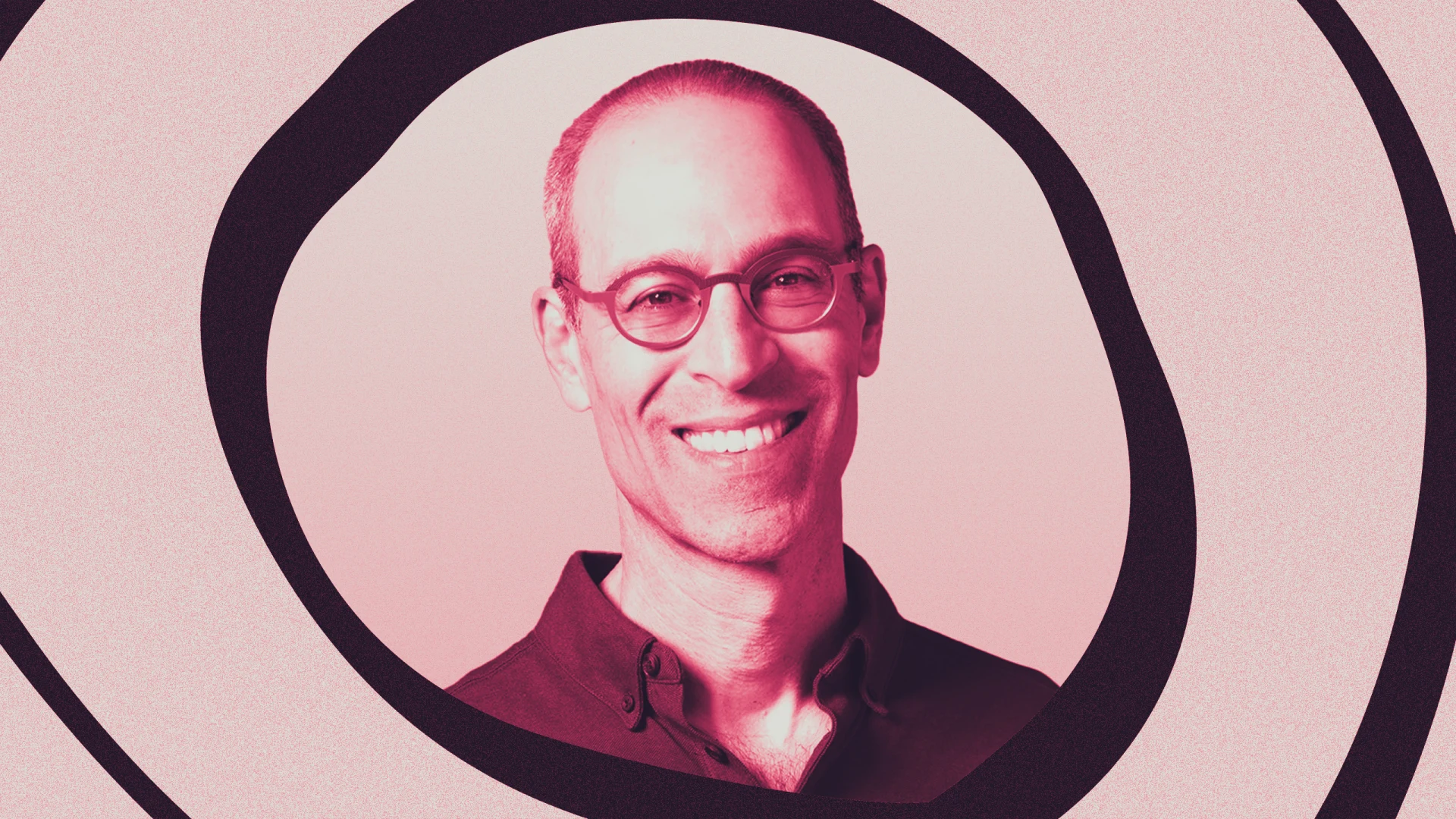 Conduct stellar user research even faster with this Google Ventures ...