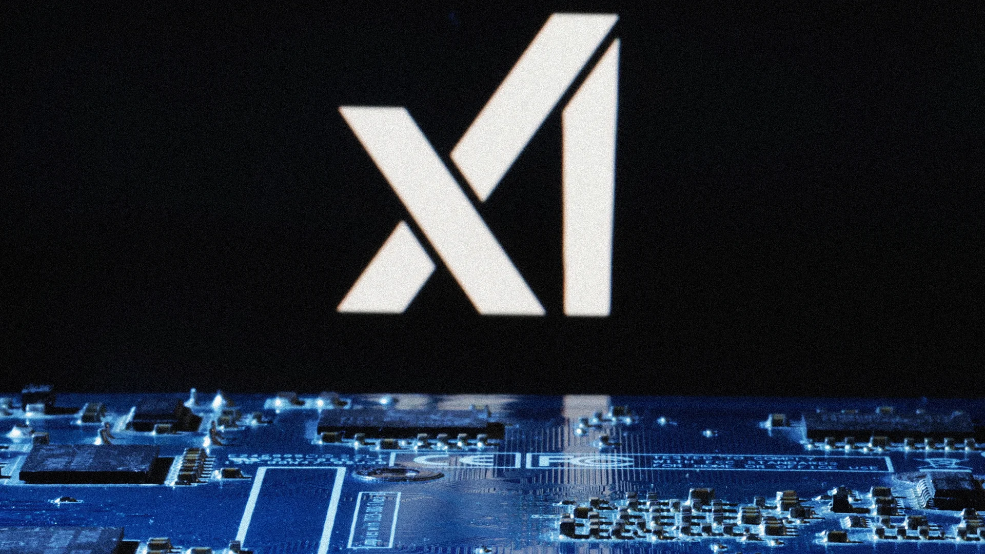 Elon Musk's AI startup xAI raises $6 billion - Fast Company