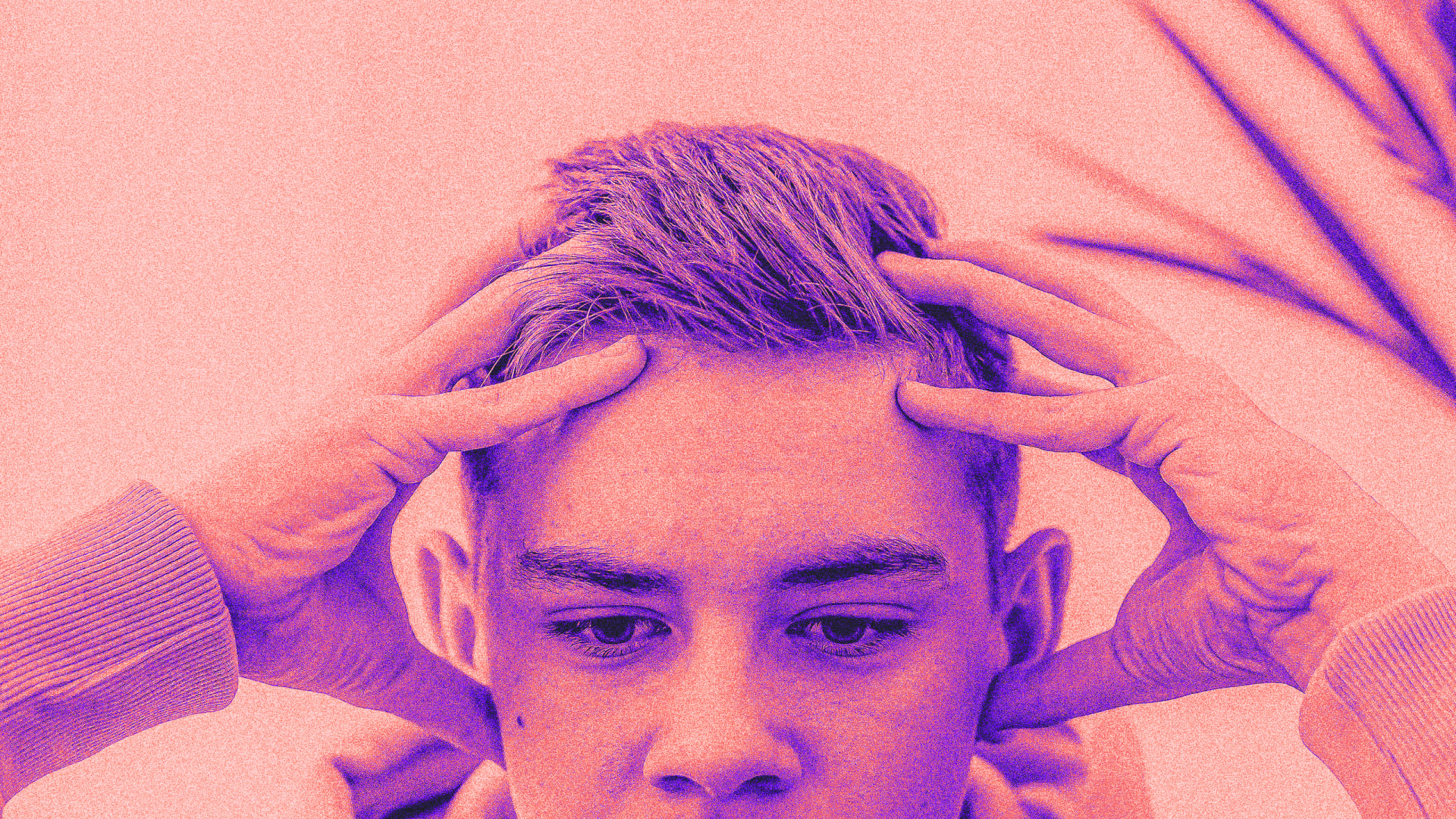 What to do to fix your reputation after a mistake - Fast Company