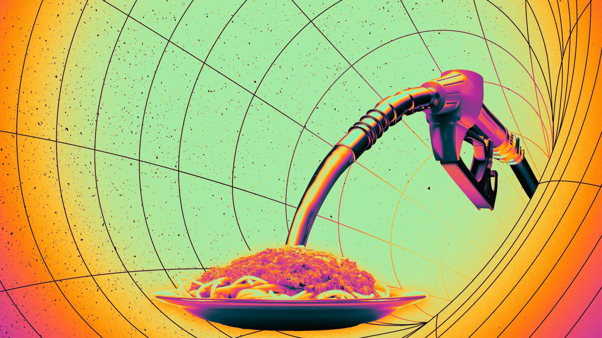 The 7 most shocking Google AI Overview answers we’ve seen - Fast Company