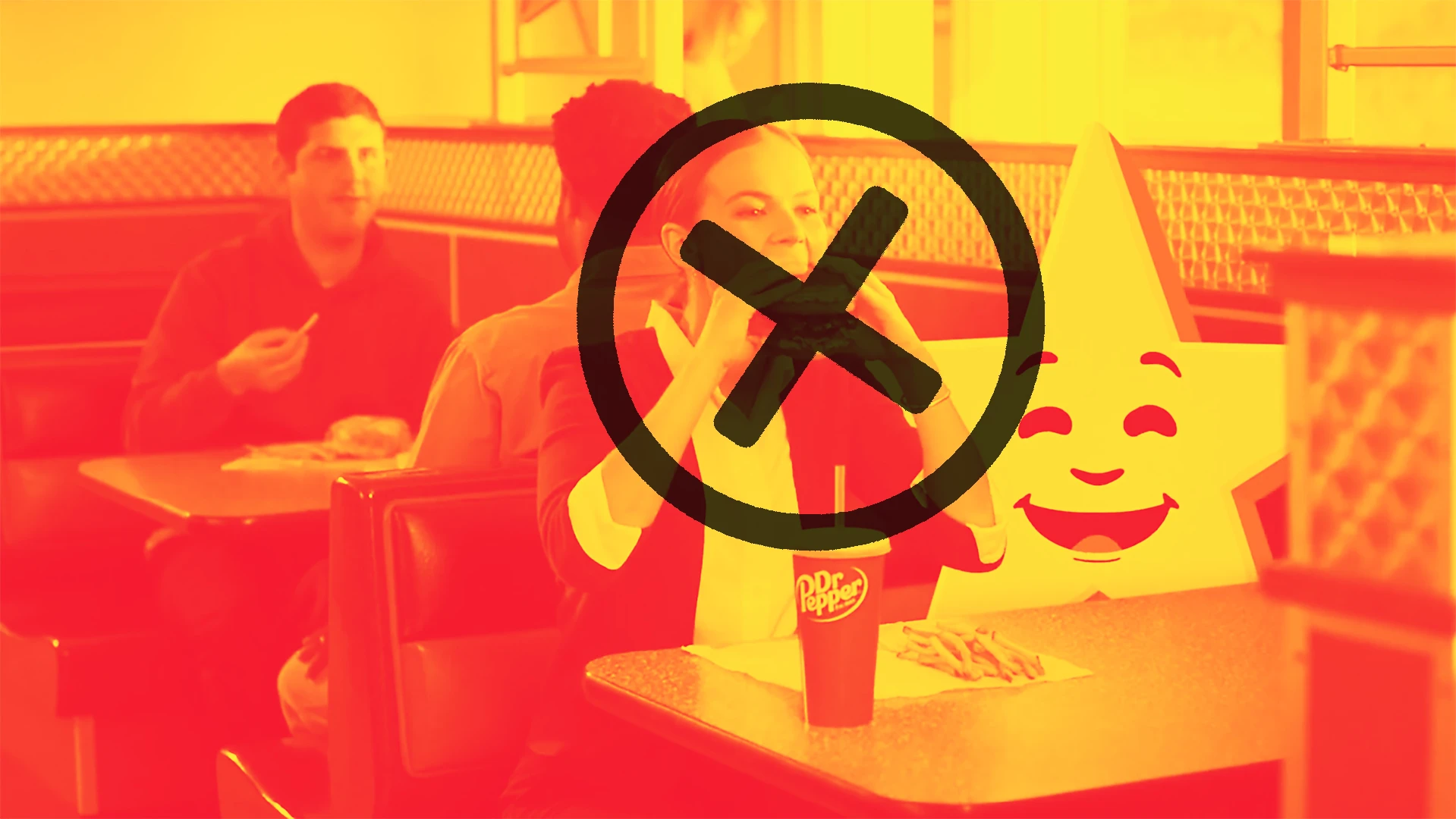 Del Taco and Carl’s Jr. were big Beyond Meat boosters. Now they’re ...