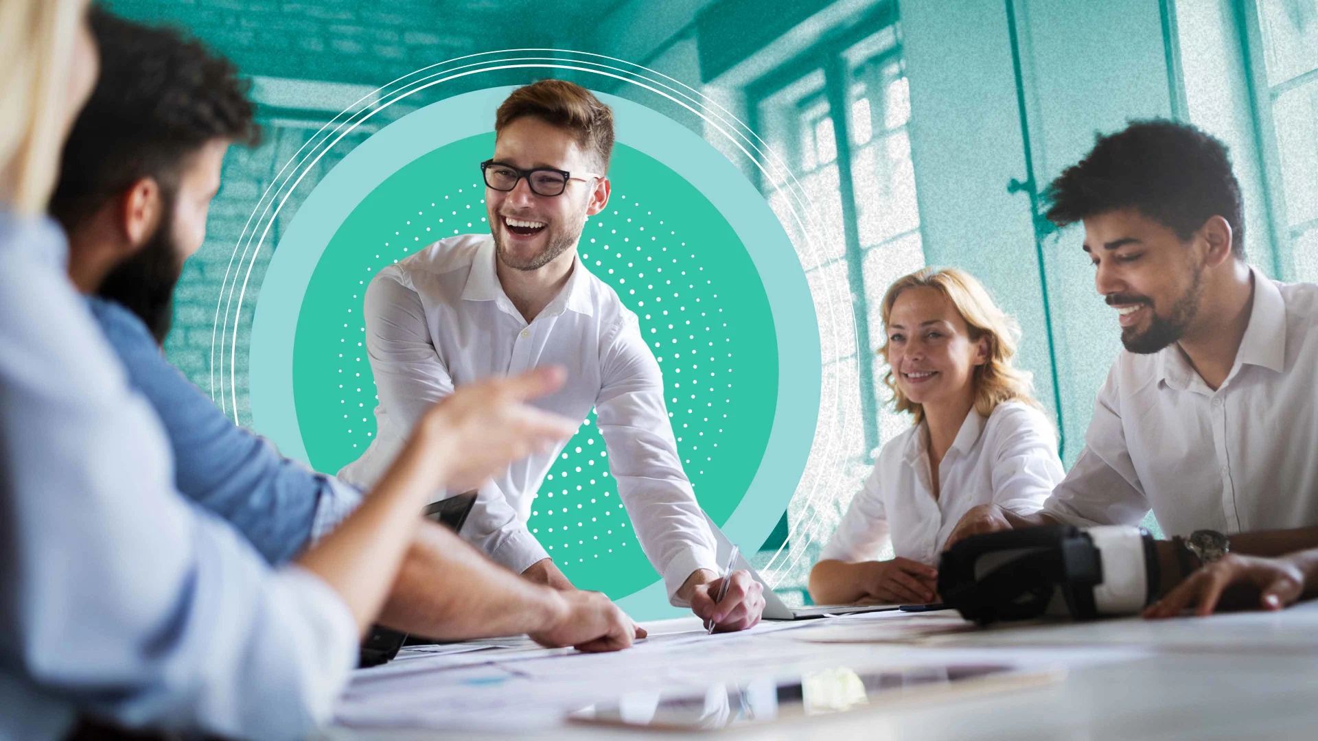 The anatomy of intentional culture: Instilling cultural guidelines to ...