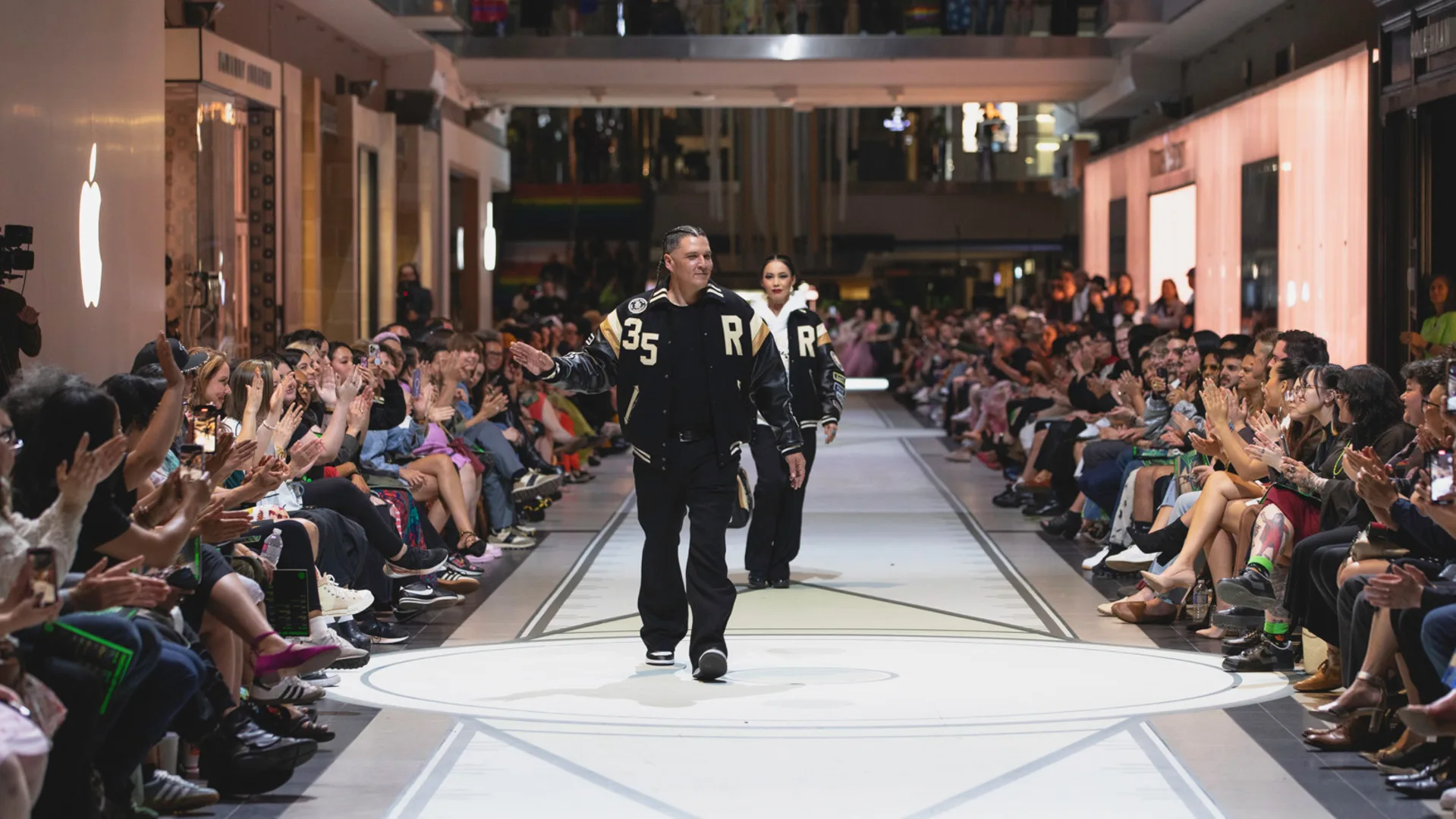 Three things companies can do to respectfully collaborate with ...