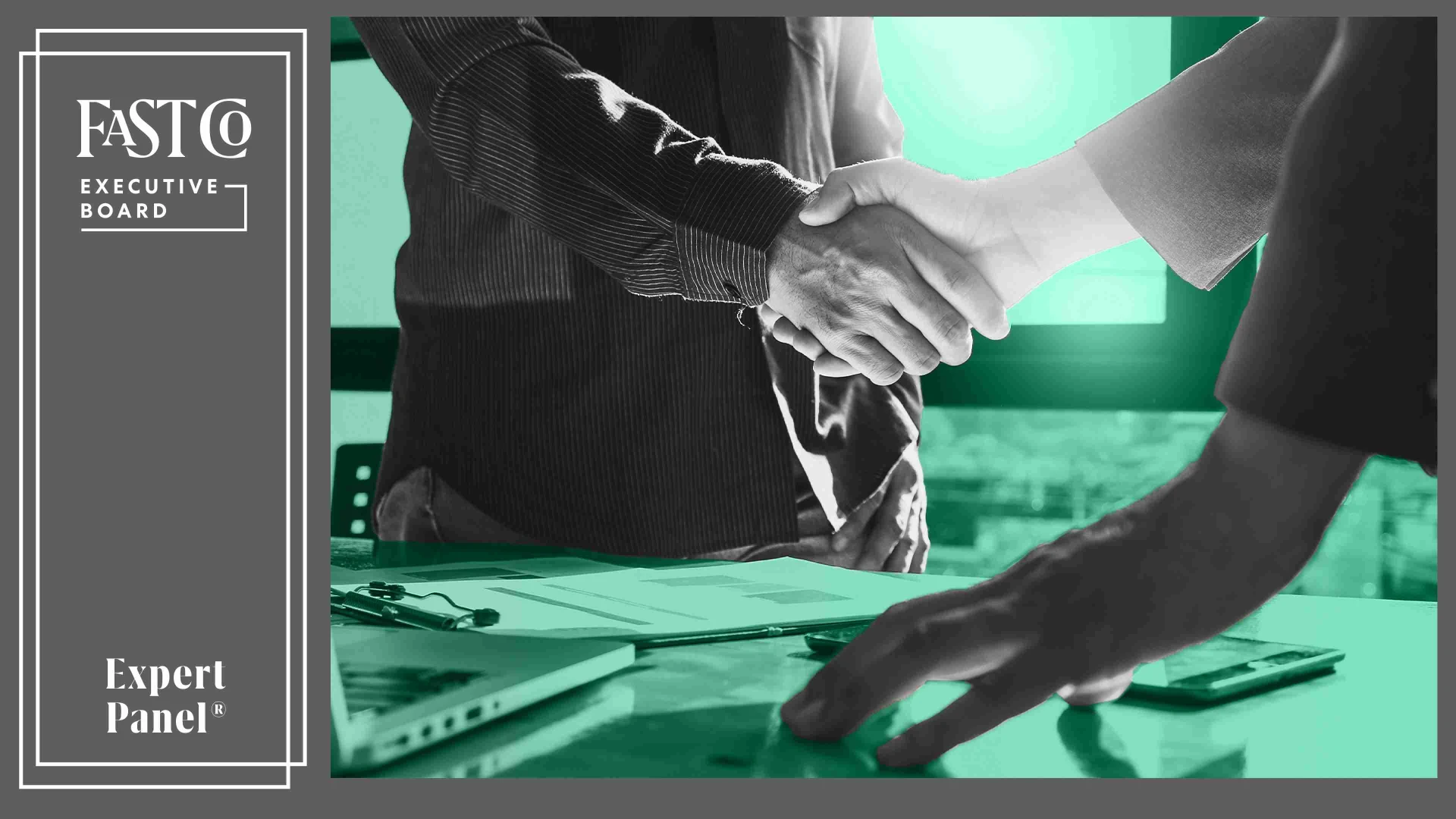 15 ways to maximize sponsorships and partnerships at annual conferences ...