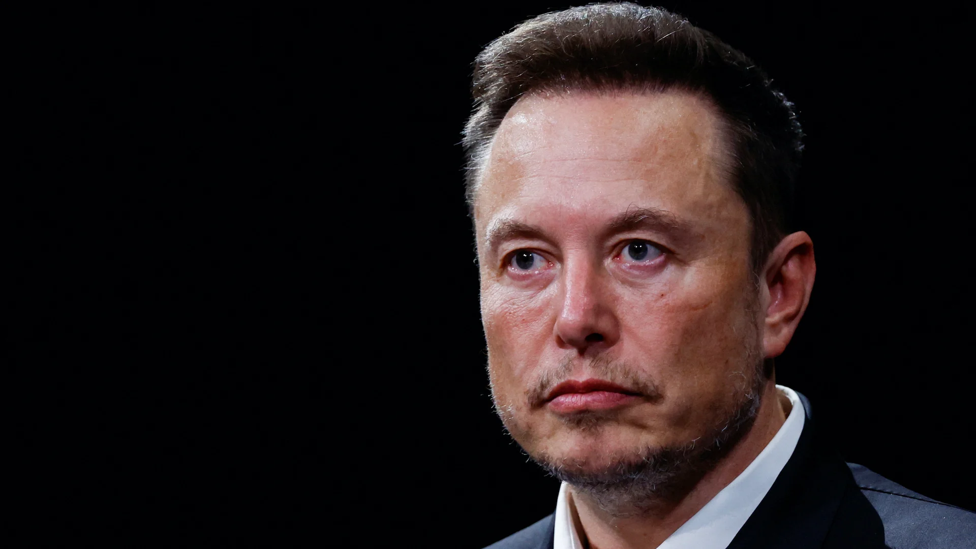 Musk discussed buying a house from a Tesla director's startup - Fast ...