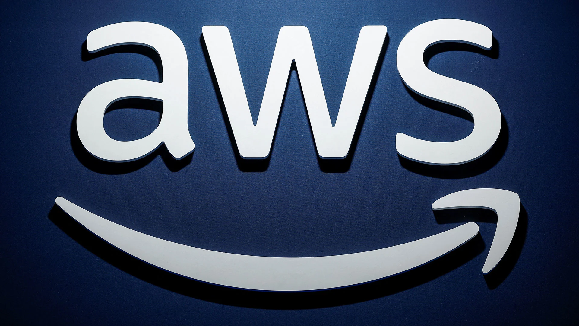 2024’s North American layoffs by sector - Fast Company