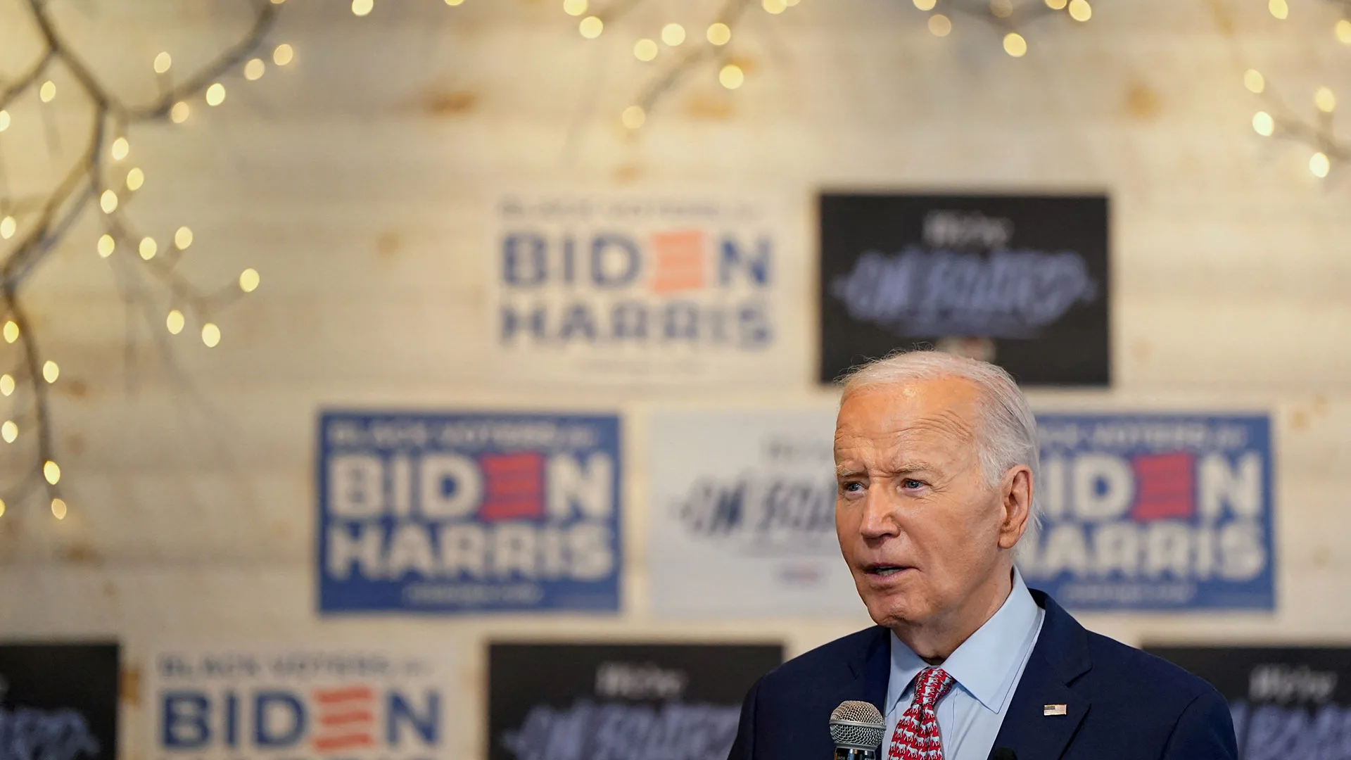 Future Forward SuperPAC is raising millions to challenge Trump’s social ...