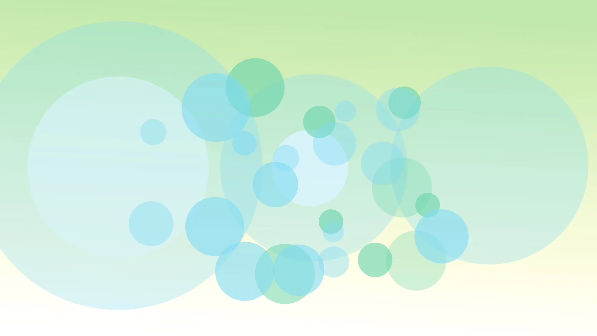 ELASTIC - Fast Company