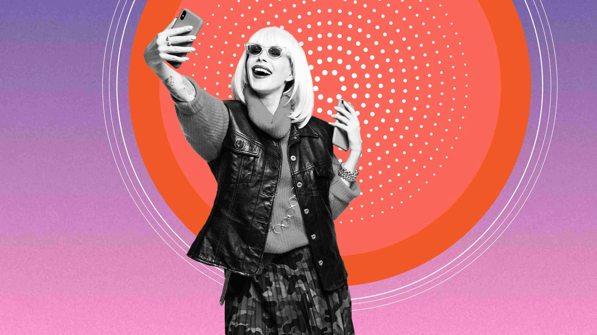 The art of collaboration: Successful partnerships in the creator economy