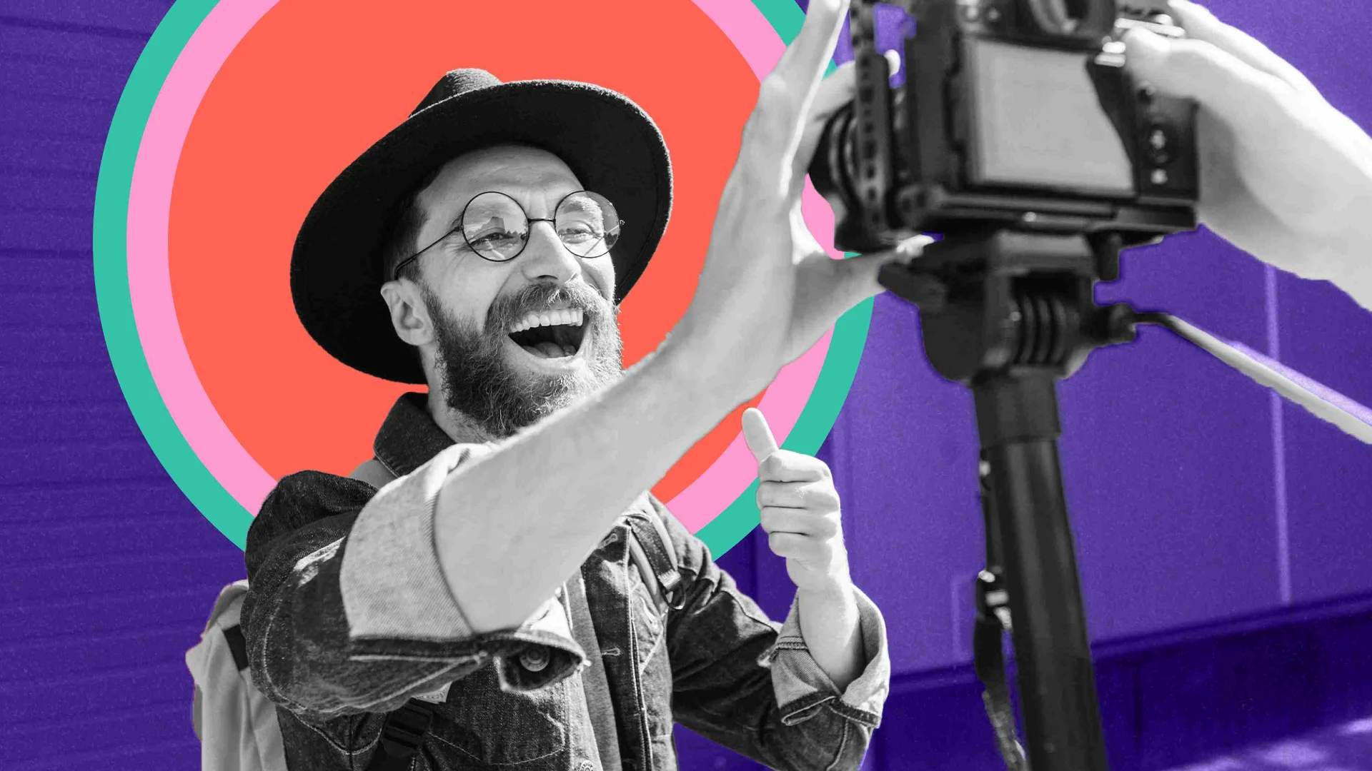 The power of video content: Boosting social media engagement through ...