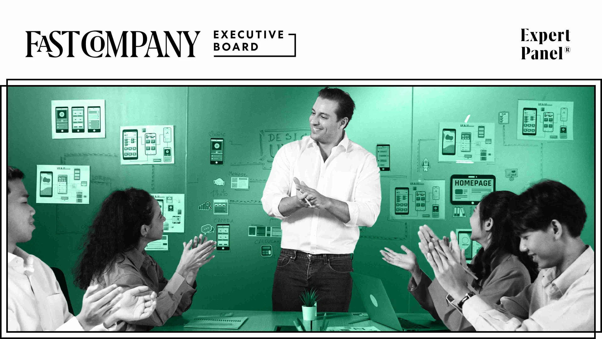 16 strategies to launch a creative work lab that fosters innovation ...