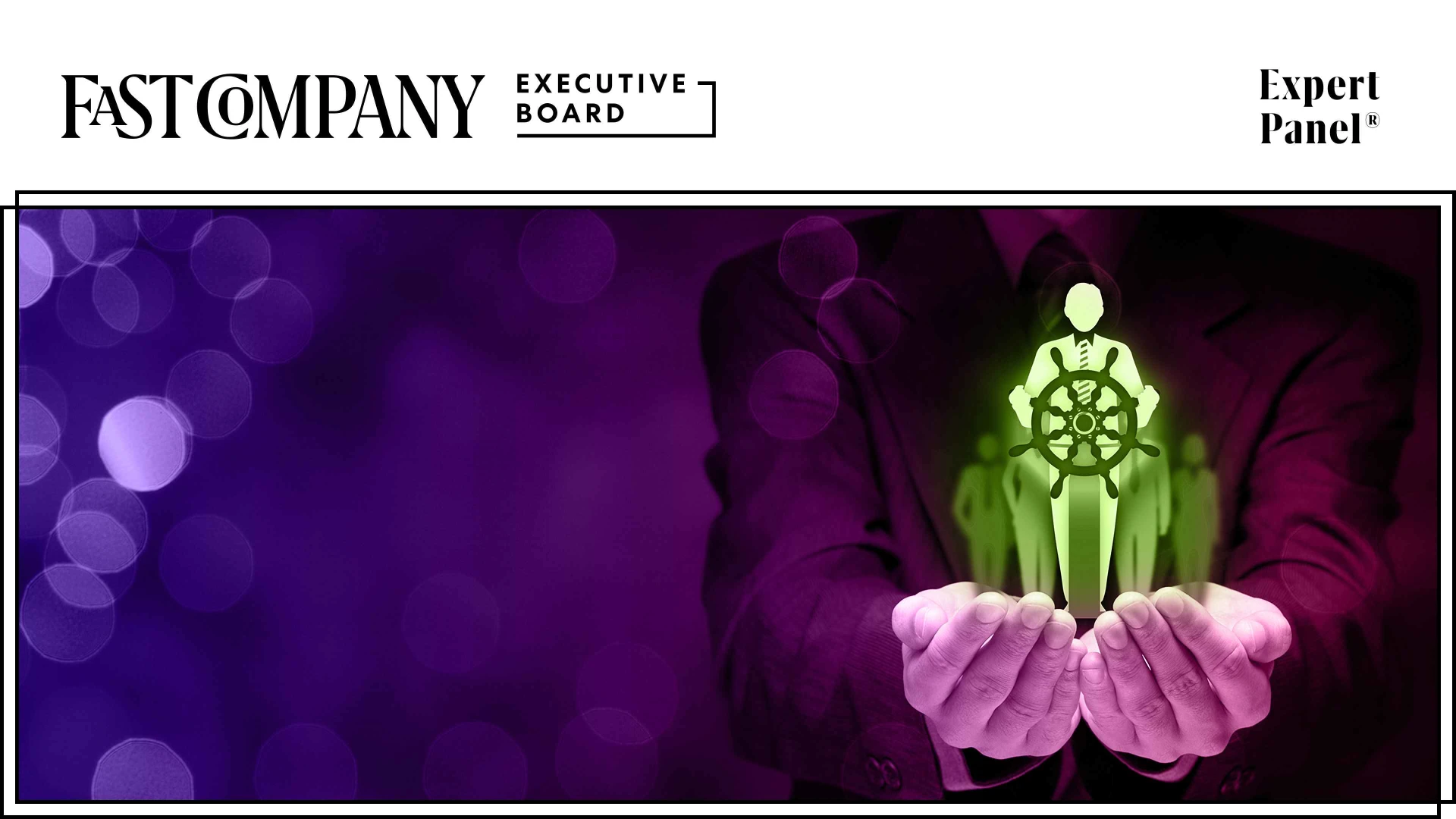 Learning to lead effectively in the workplace: 16 tips to success ...