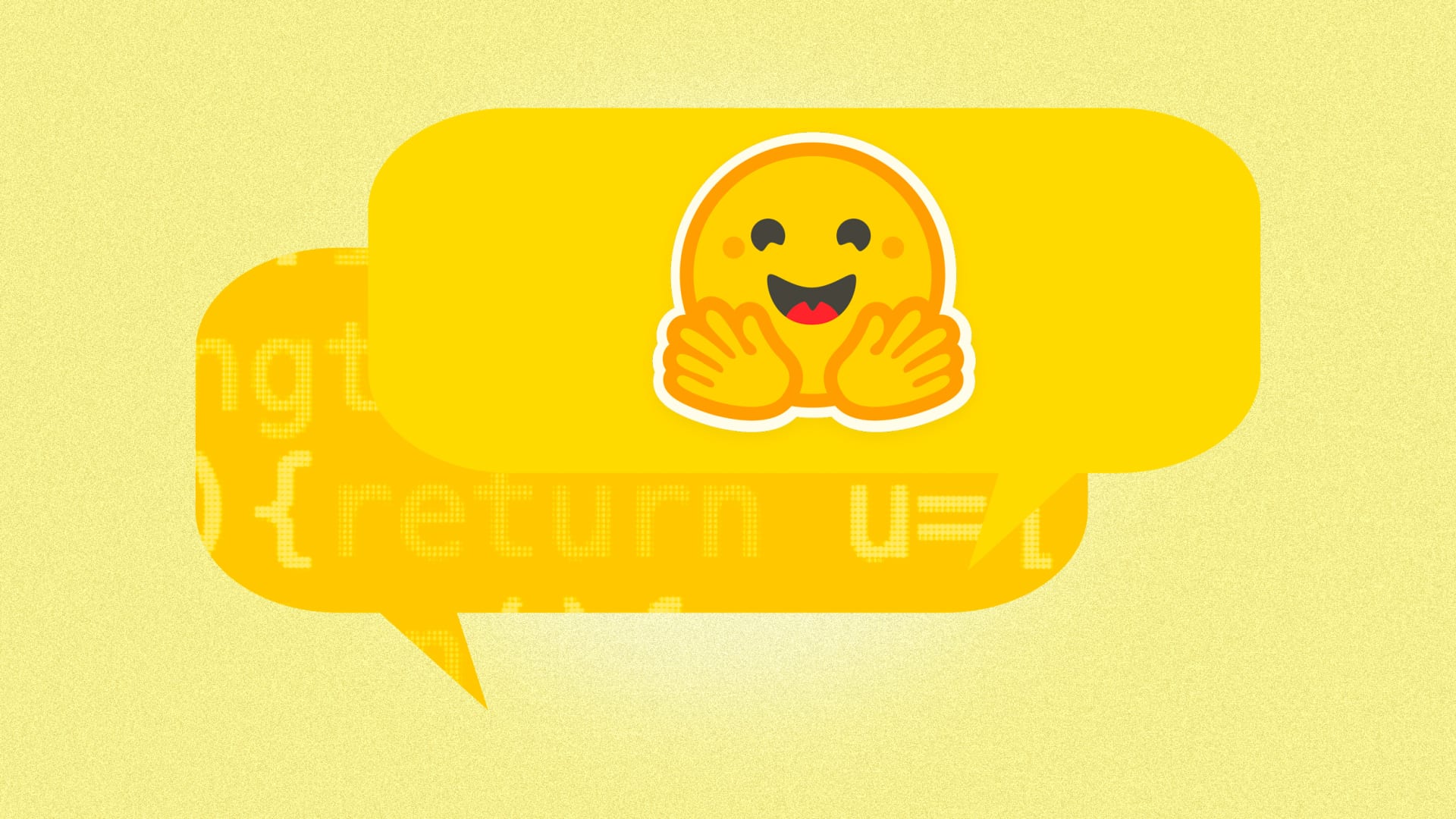 Hugging Face’s free chatbot lets you pick your AI model - Fast Company