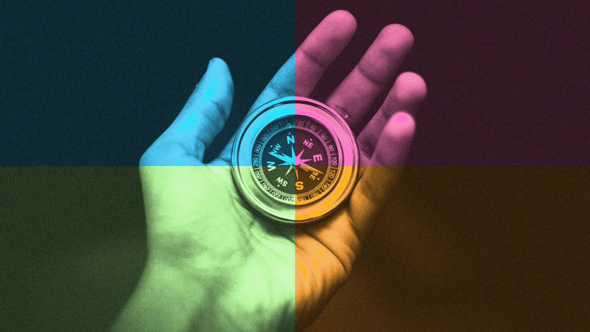 4 leadership principles that drive company culture - Fast Company