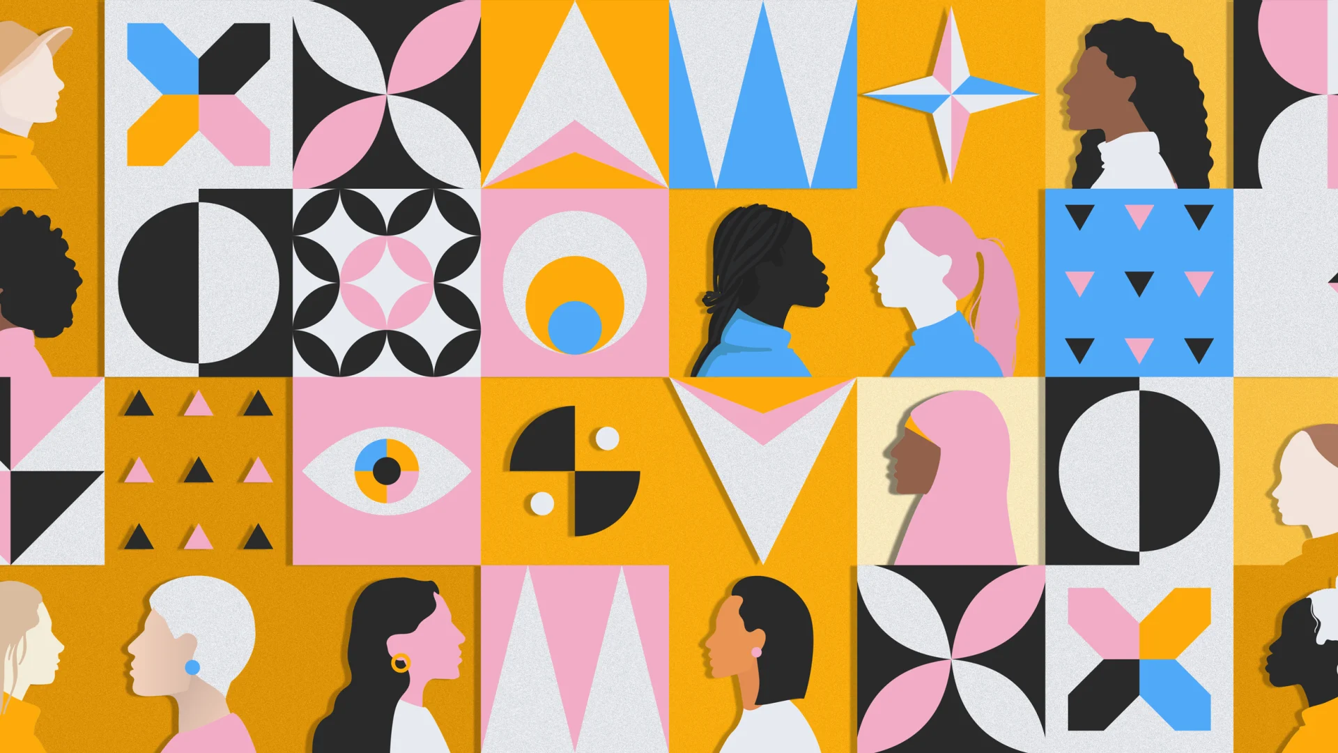 Jessica Calarco on how women became the U.S's social safety net - Fast ...