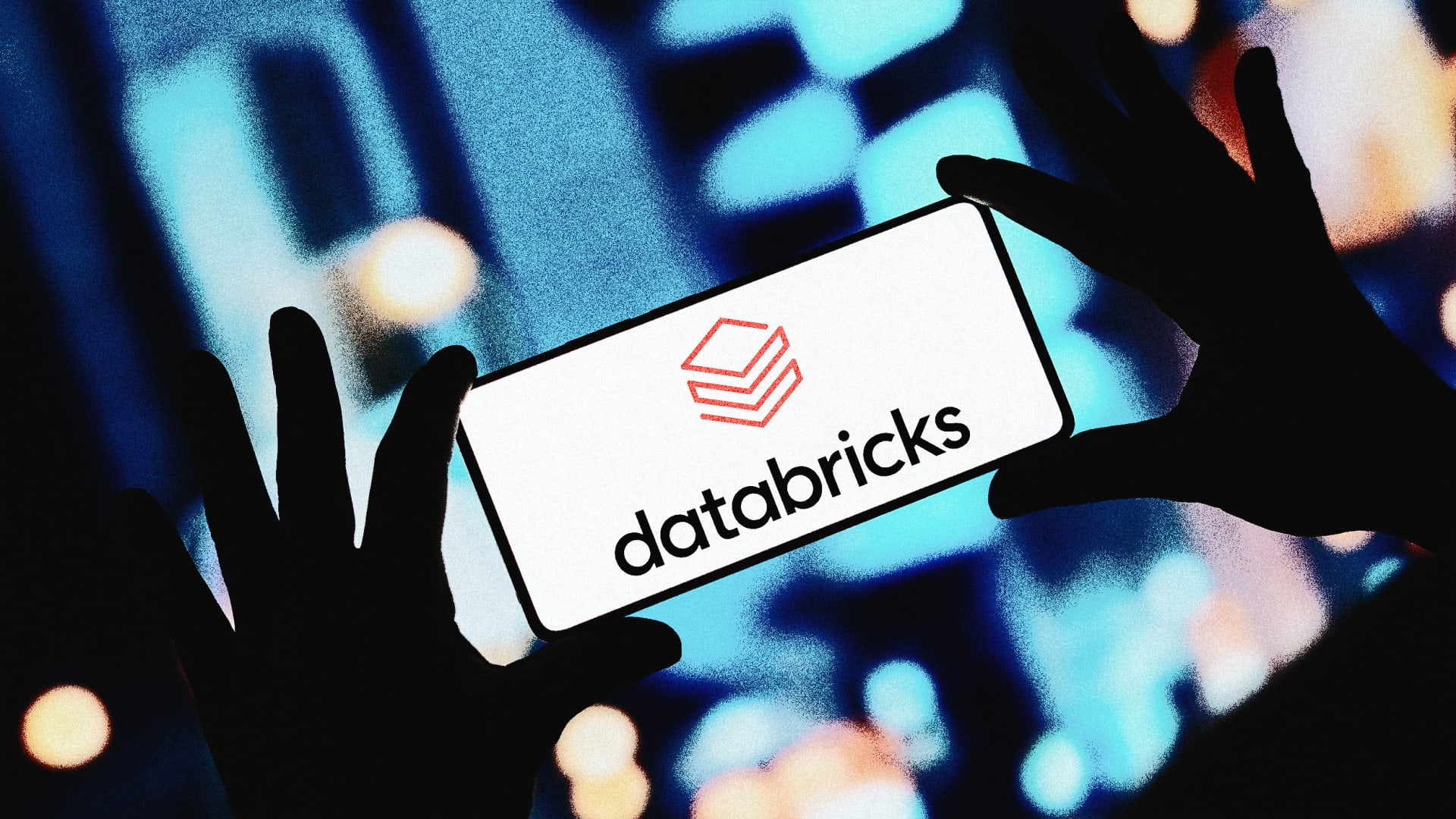 Inside Databricks and Shutterstock's AI image model (exclusive) - Fast ...
