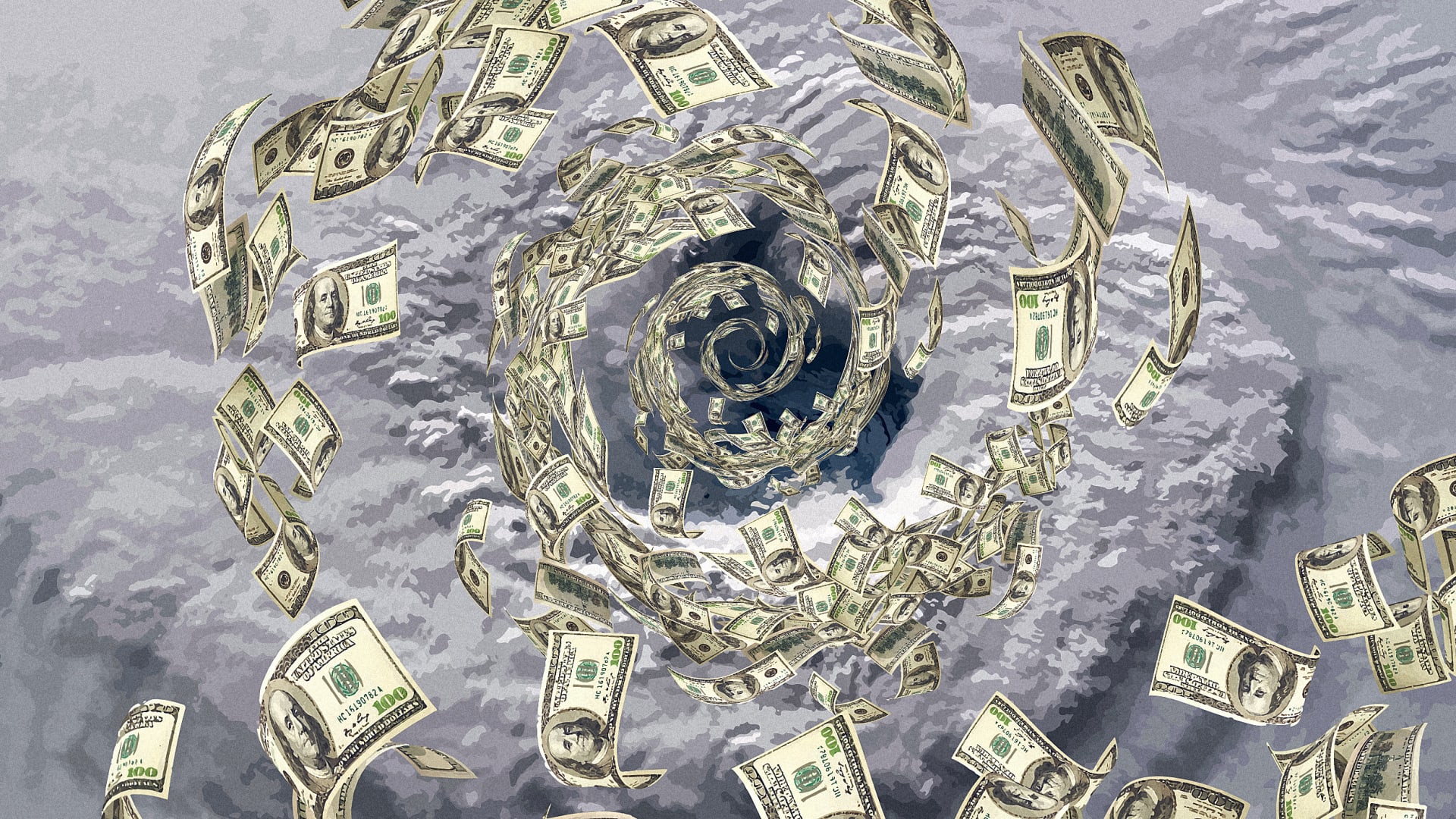 FEMA funding could run out before the end of 2024 natural disaster ... FEMA funding could run out before the end of 2024 natural disaster ...