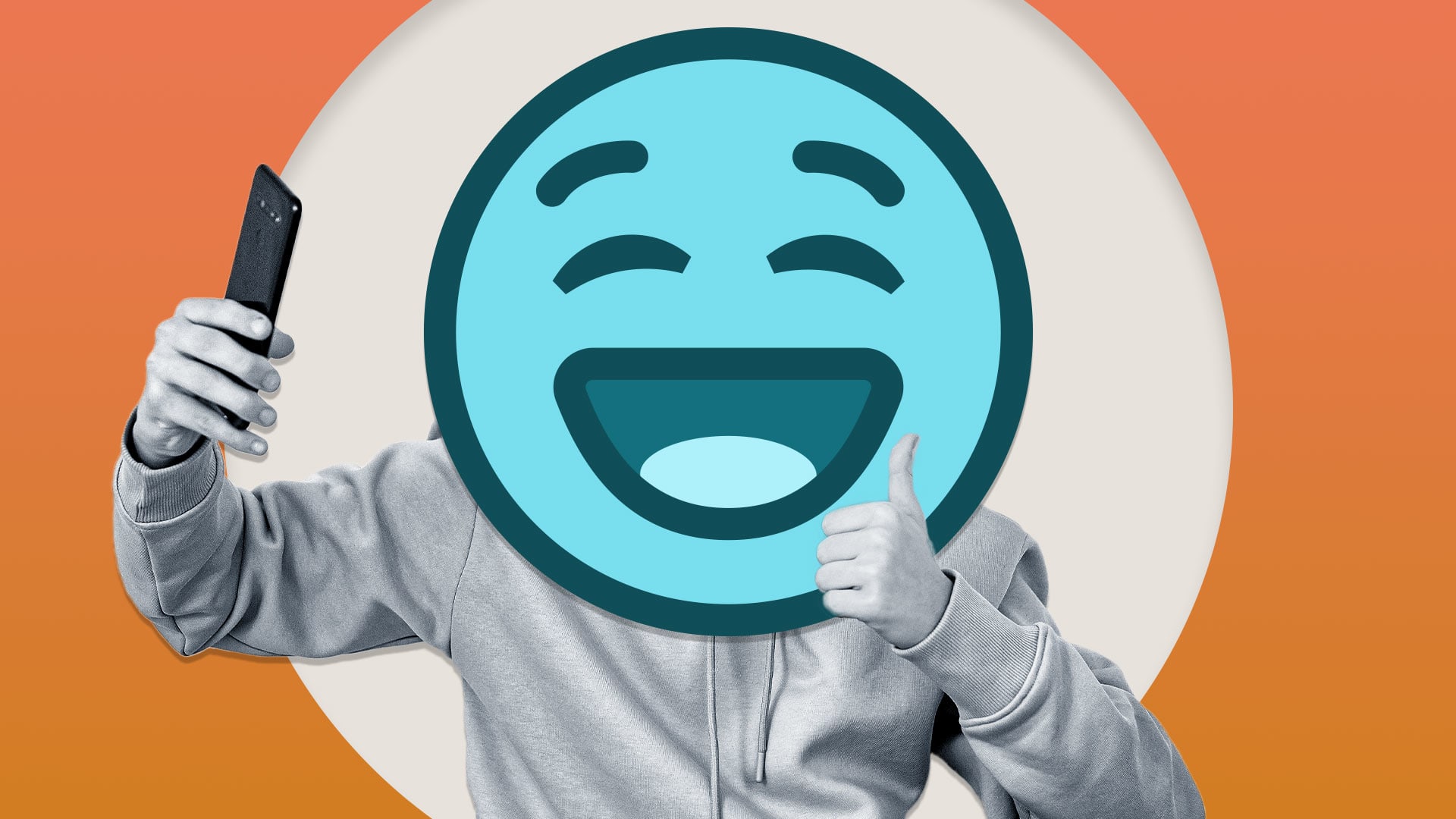 LinkedIn influencer draws backlash for smiling selfie in firing post ...