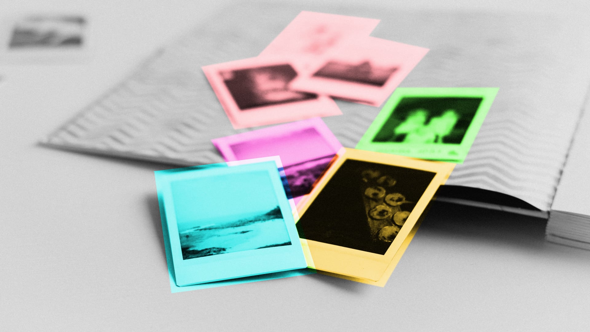 mymind is one of the best tools out there for digital scrapbooking ...