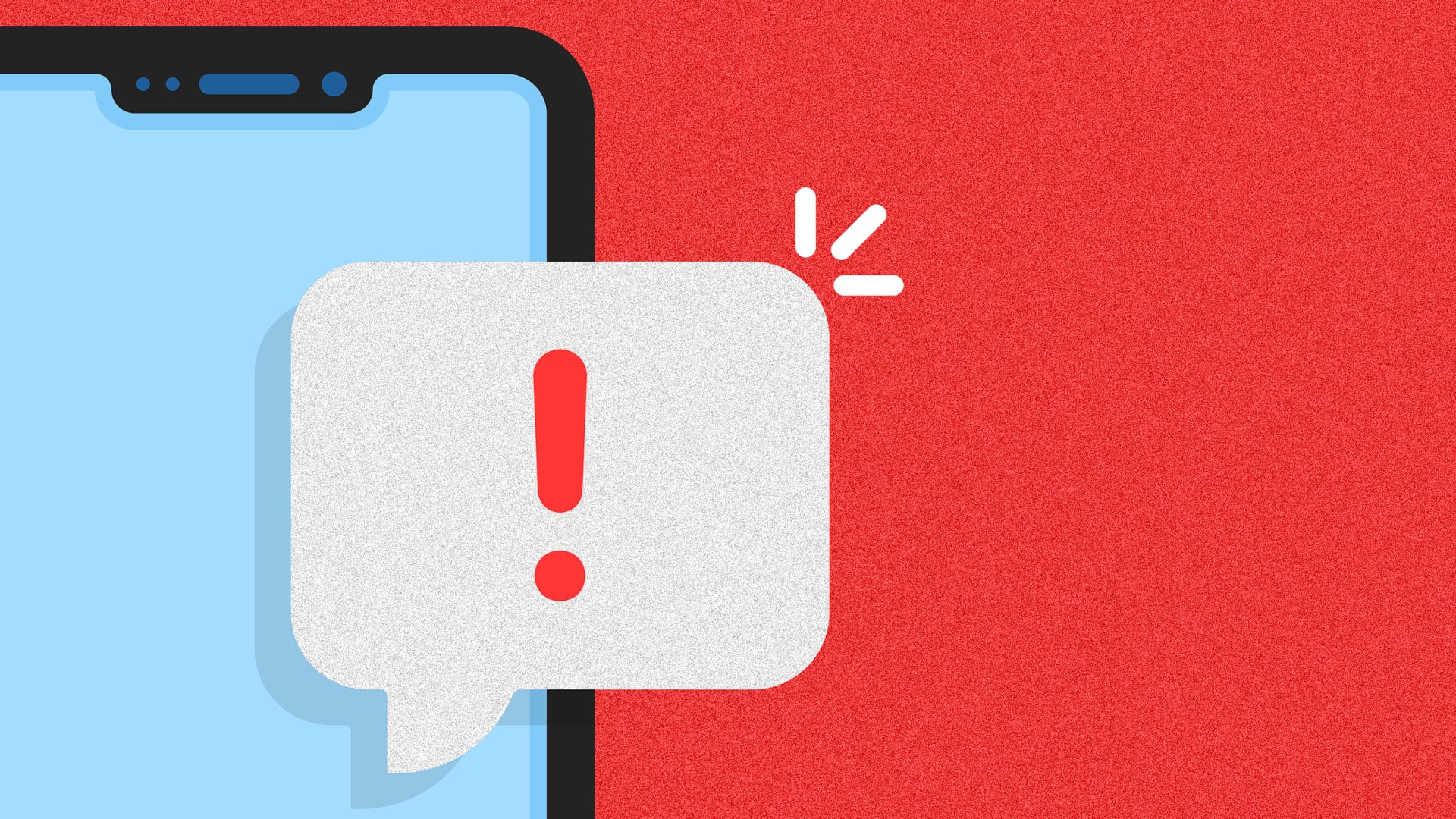 We don’t need warning labels for social media platforms - Fast Company