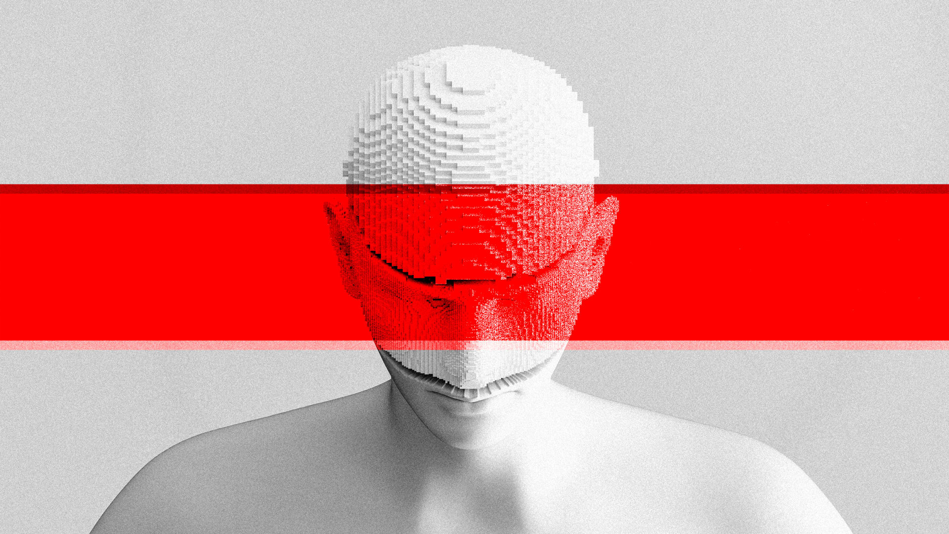 AI is turning workers into ‘cyborgs,’ ‘centaurs,’ and ‘meat puppets ...