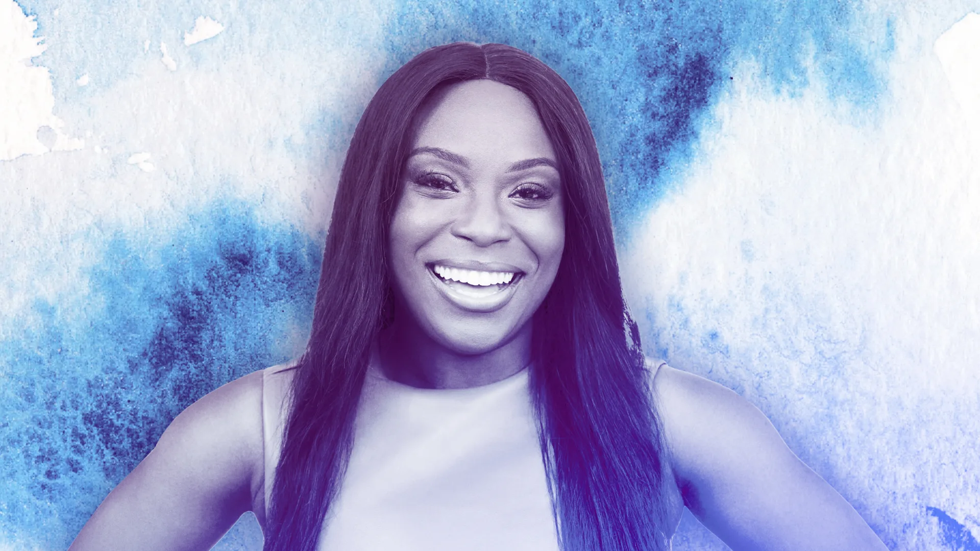 Autodesk’s Dara Treseder on the rise of the 'intention economy' - Fast ...