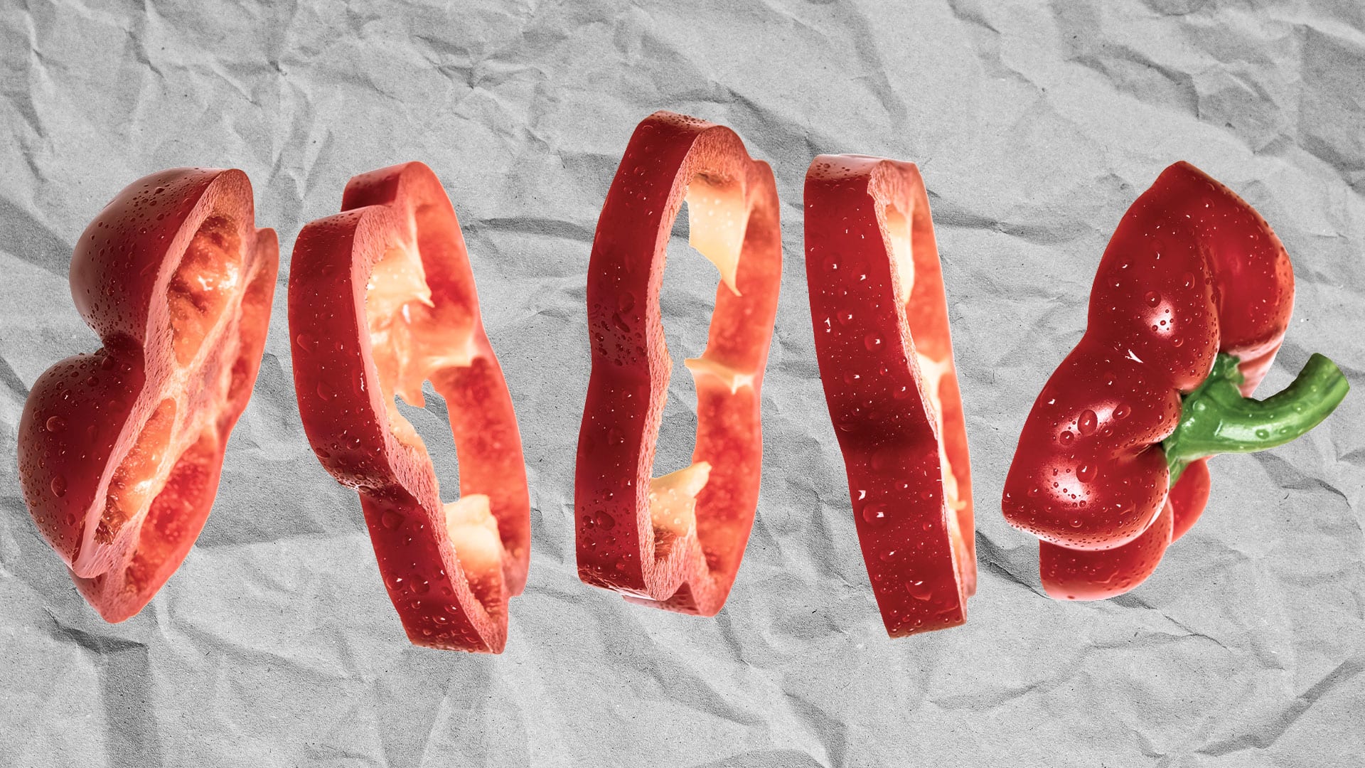 Chipotle stock split date nears: Why so many stock splits in 2024 ...