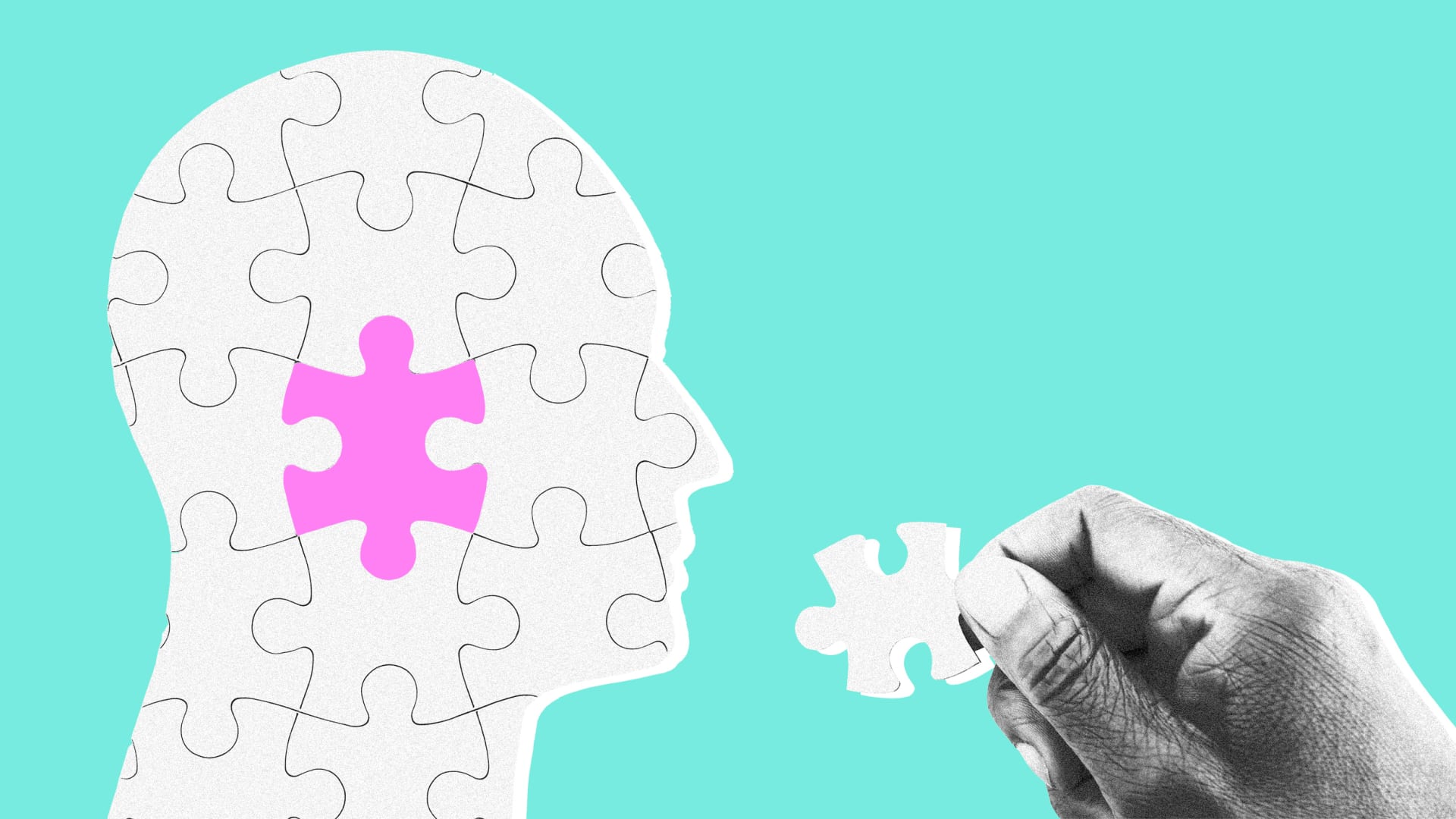 Career strengths that might hurt your personal life - Fast Company