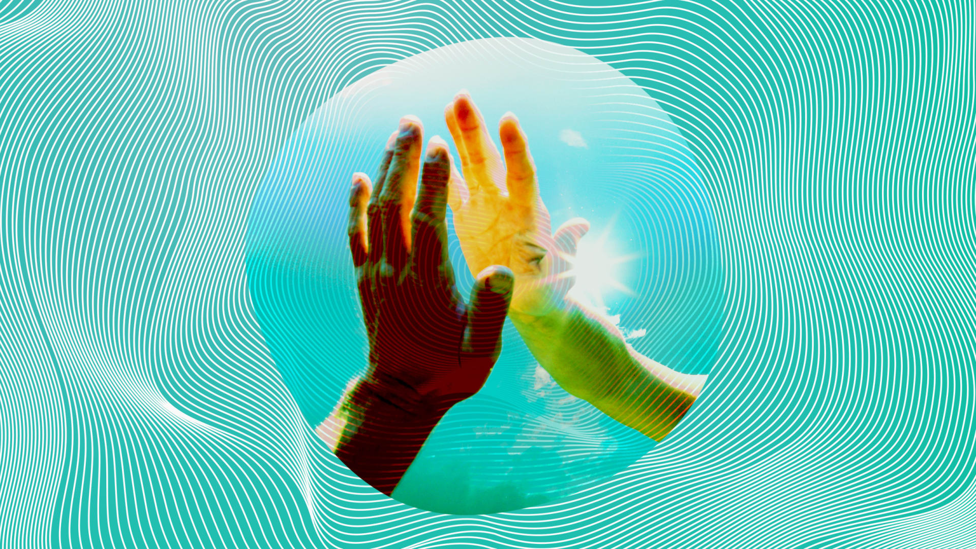 I don't resonate with you. Why we need to disagree - Fast Company