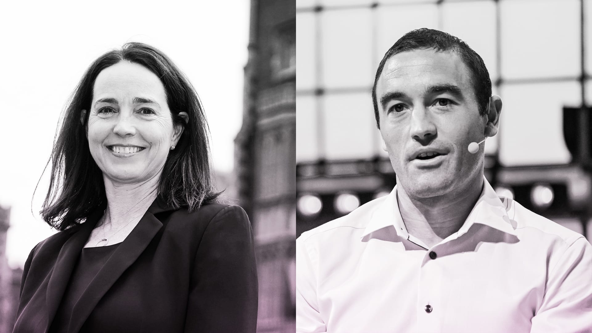 OpenAI names Sarah Friar as CFO, Kevin Weil as CPO - Fast Company