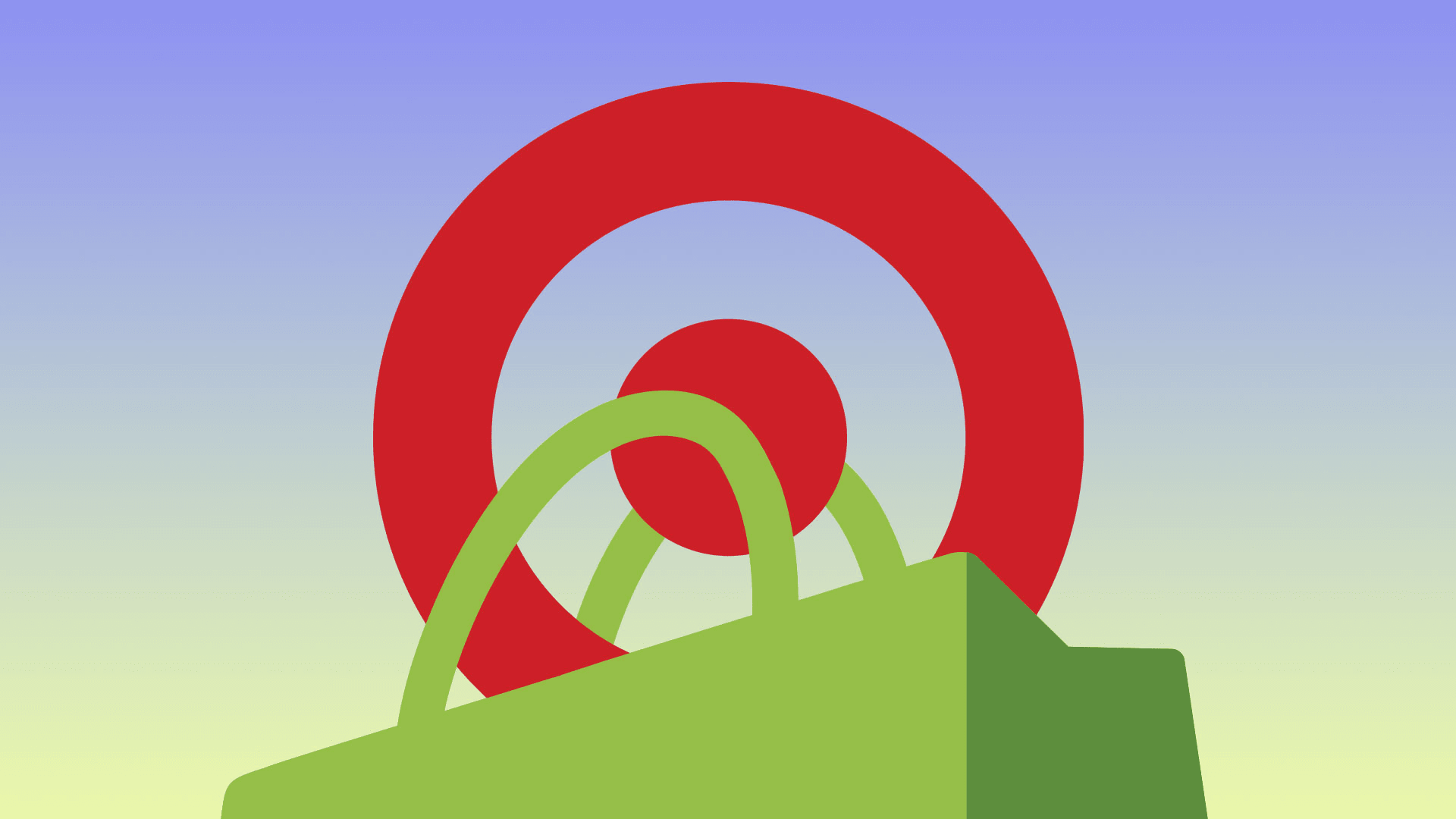 Why Target has a lot riding on its partnership with Shopify - Fast Company