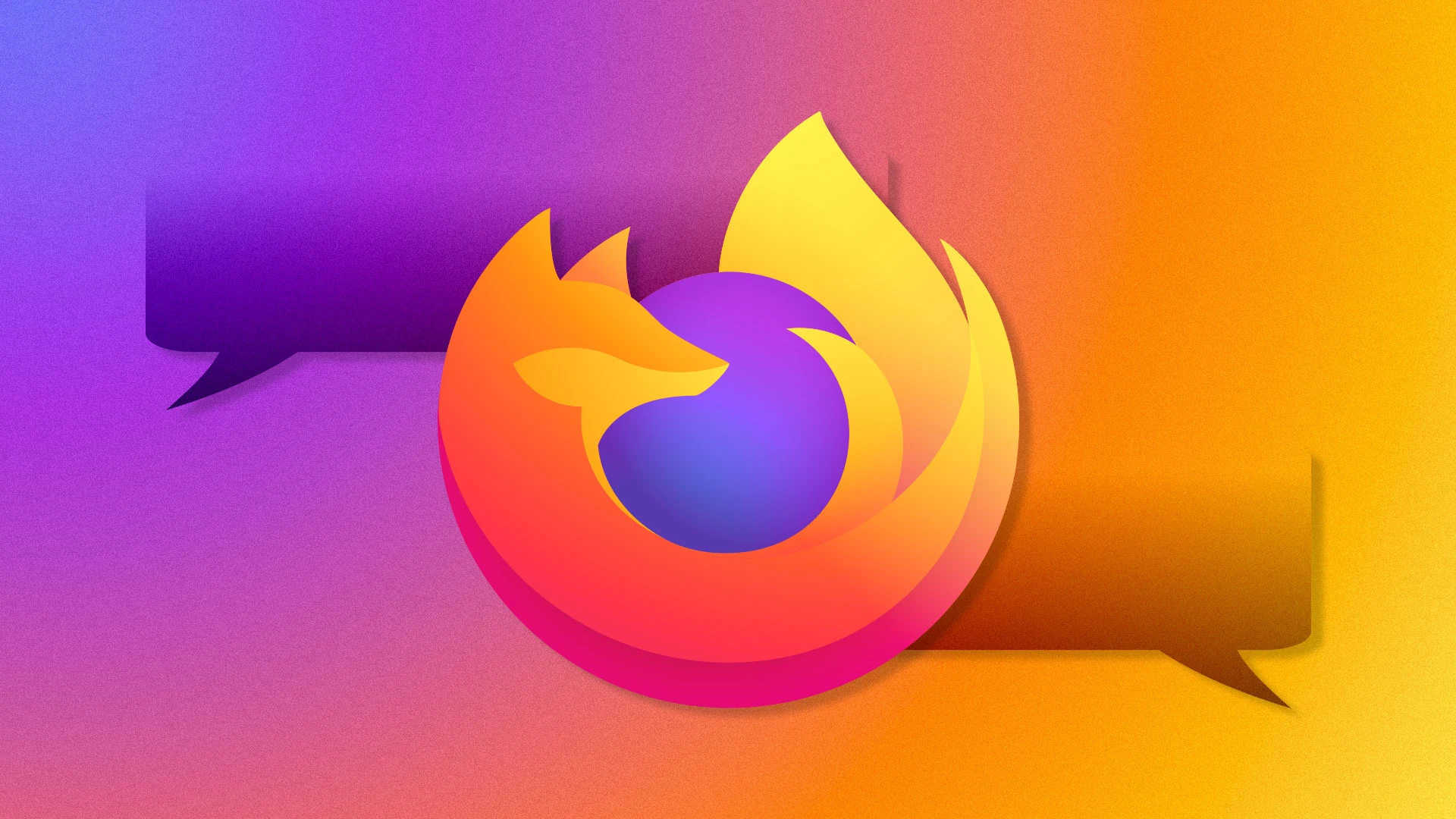 AI chatbots and tools are coming to Gmail, Google Drive, and Firefox ...