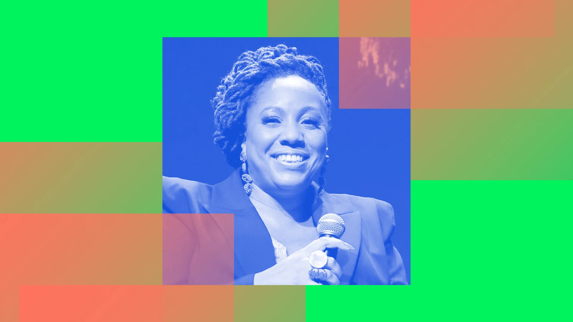 Queer 50 - Fast Company