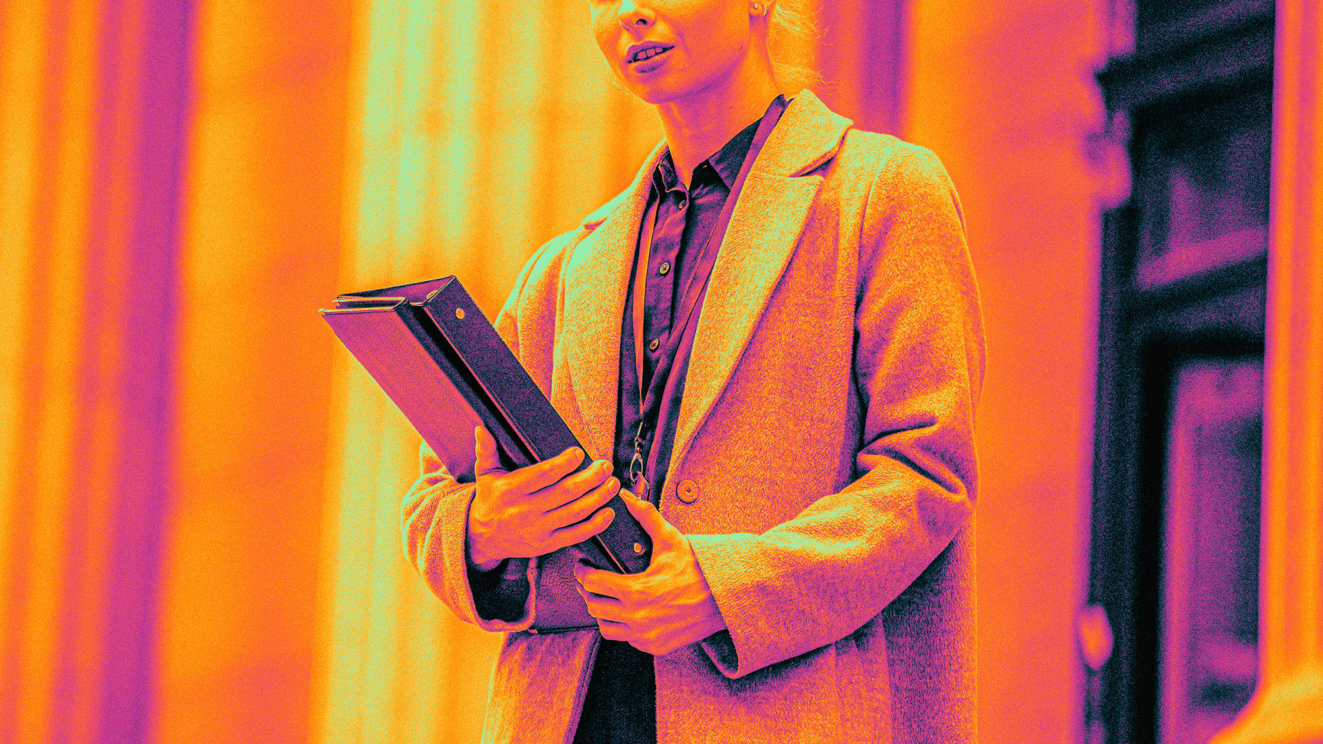 How to get unstuck when you've outgrown your job - Fast Company